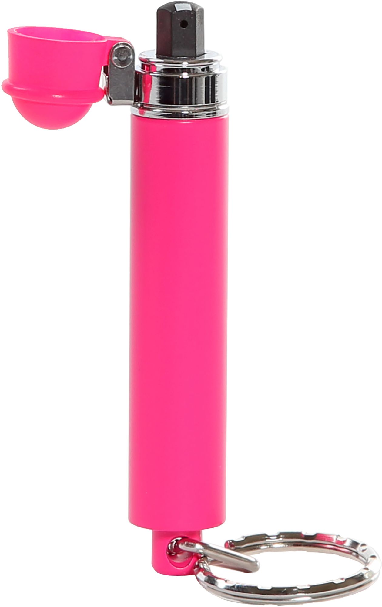 Mace Mini Model Pepper Spray | Dick's Sporting Goods