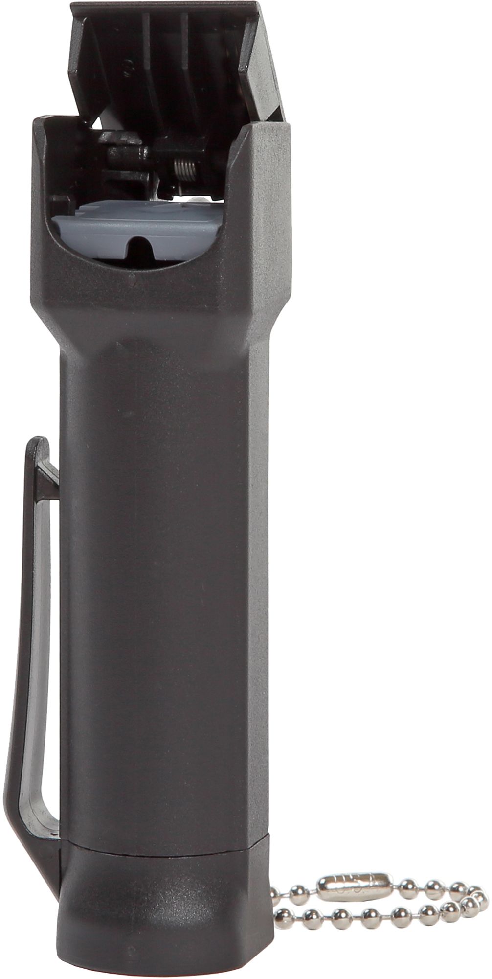 Mace Triple Action Police Model Pepper Spray | DICK'S Sporting Goods