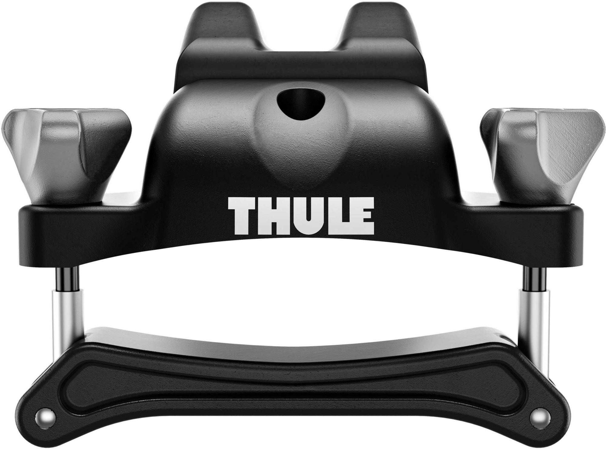 Thule Board Shuffle Rack | Dick's Sporting Goods