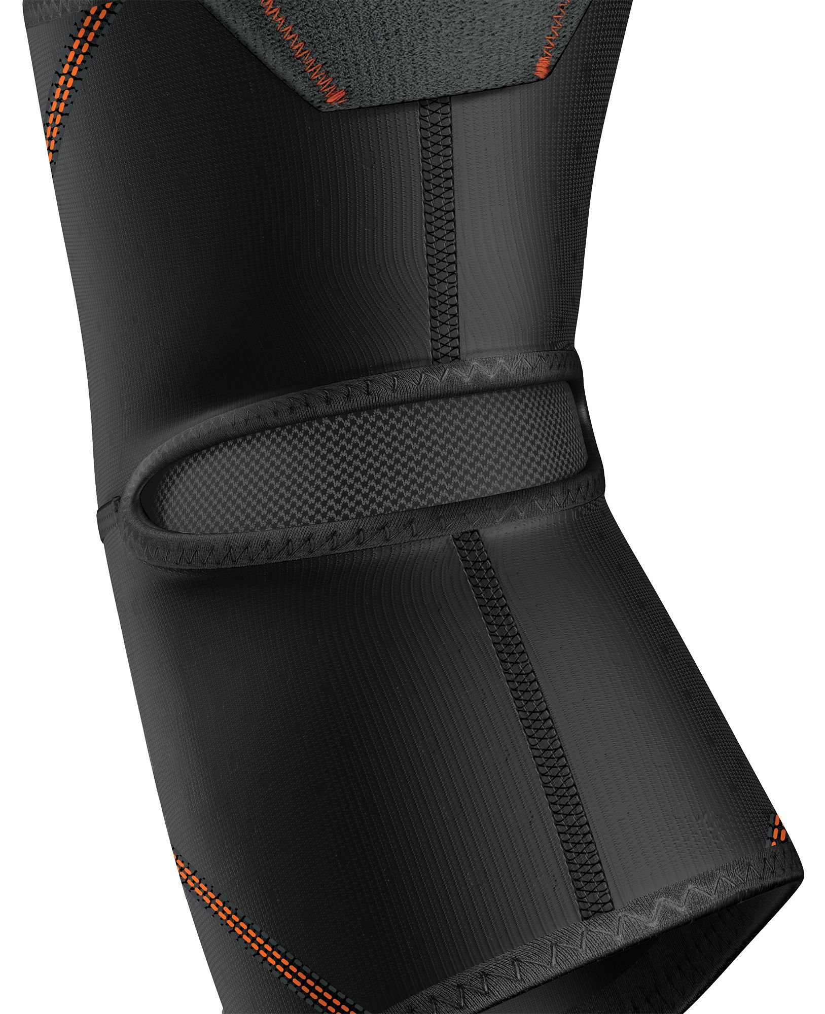 Shock Doctor Elbow Compression Sleeve w/ Extended Coverage | Dick's ...
