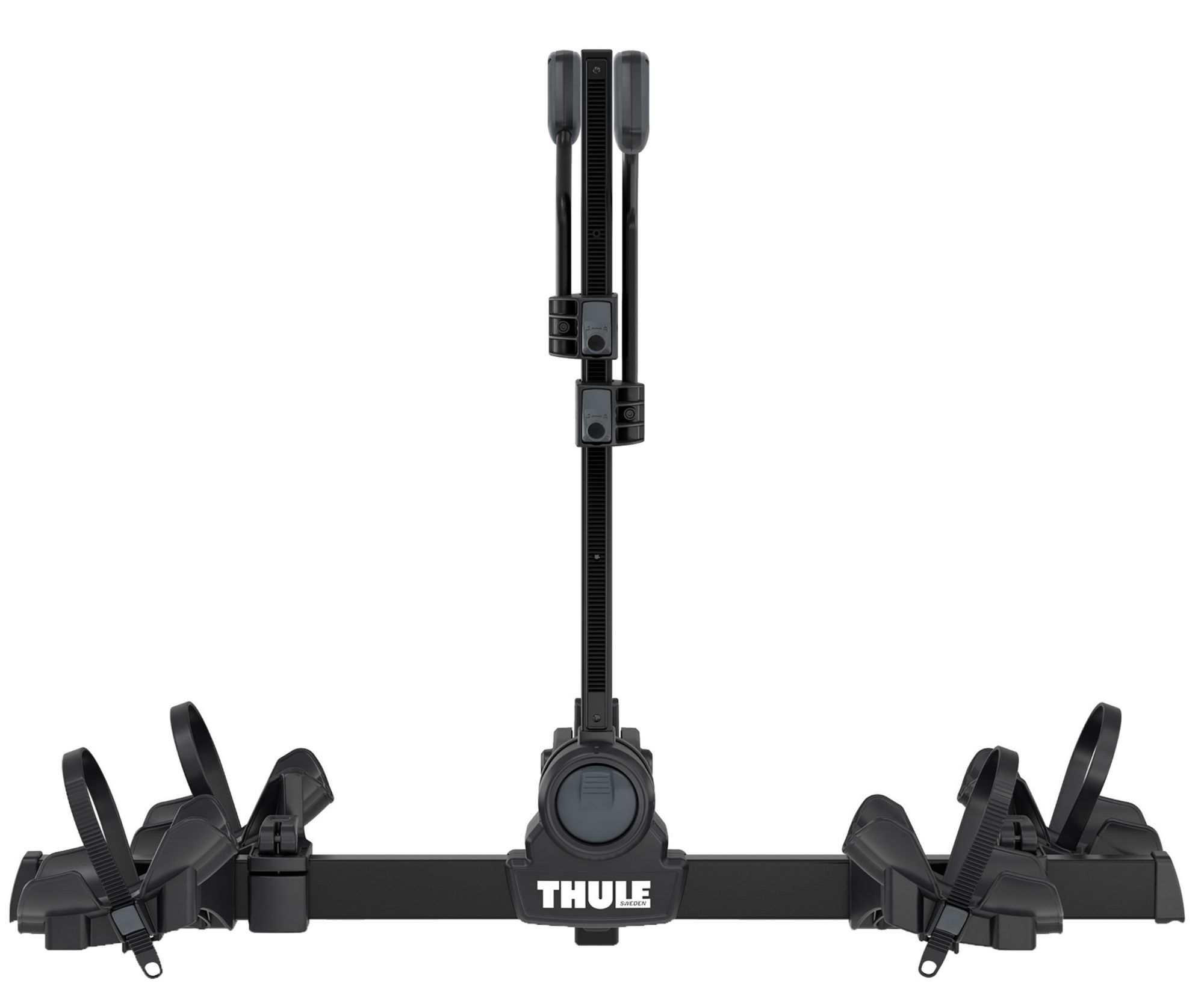 THULE DoubleTrack XT Bike Carrier | Dick's Sporting Goods
