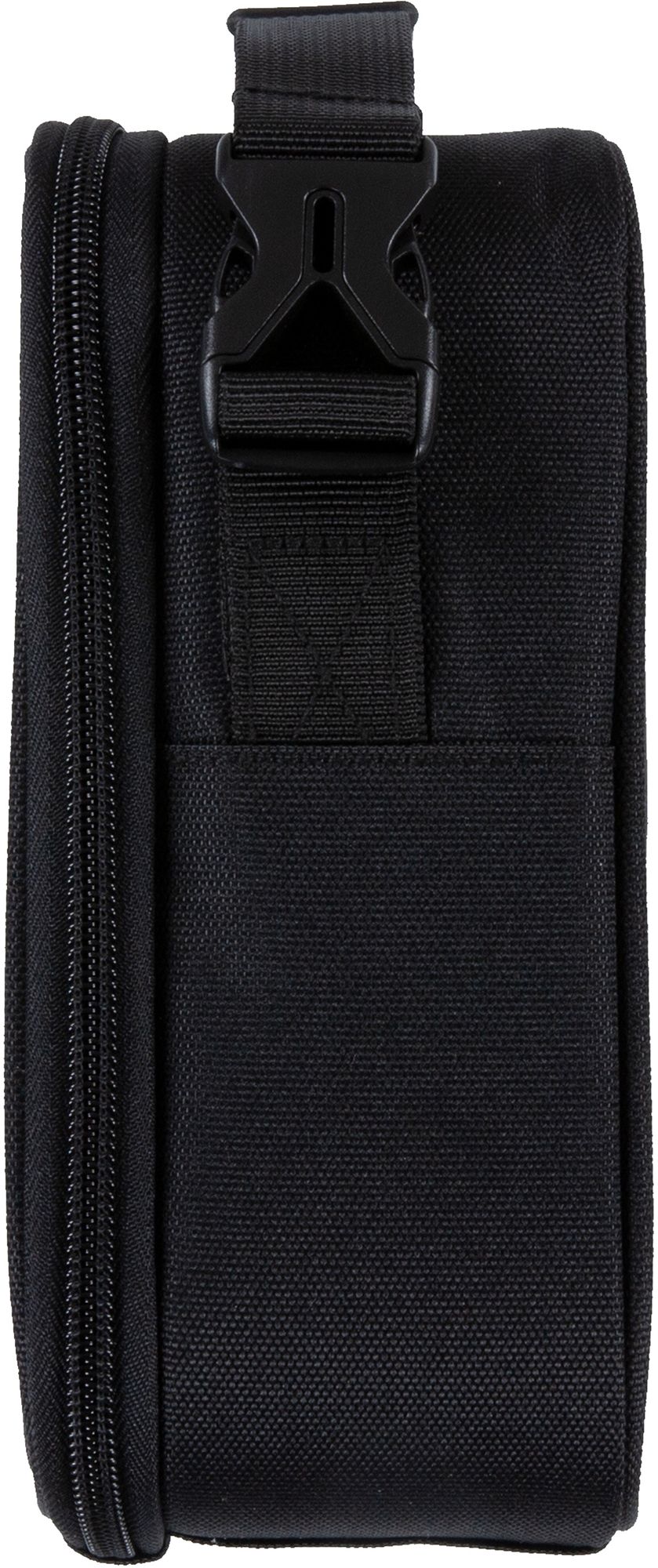 Jordan HBR Lunch Box | Dick's Sporting Goods