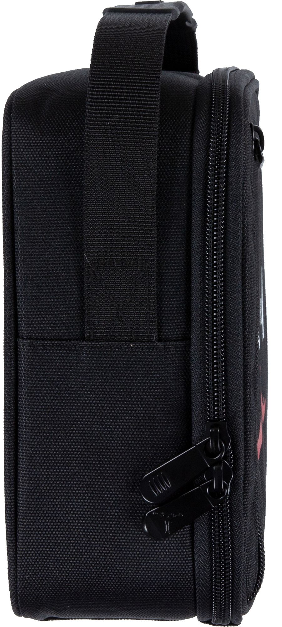 Jordan HBR Lunch Box | Dick's Sporting Goods