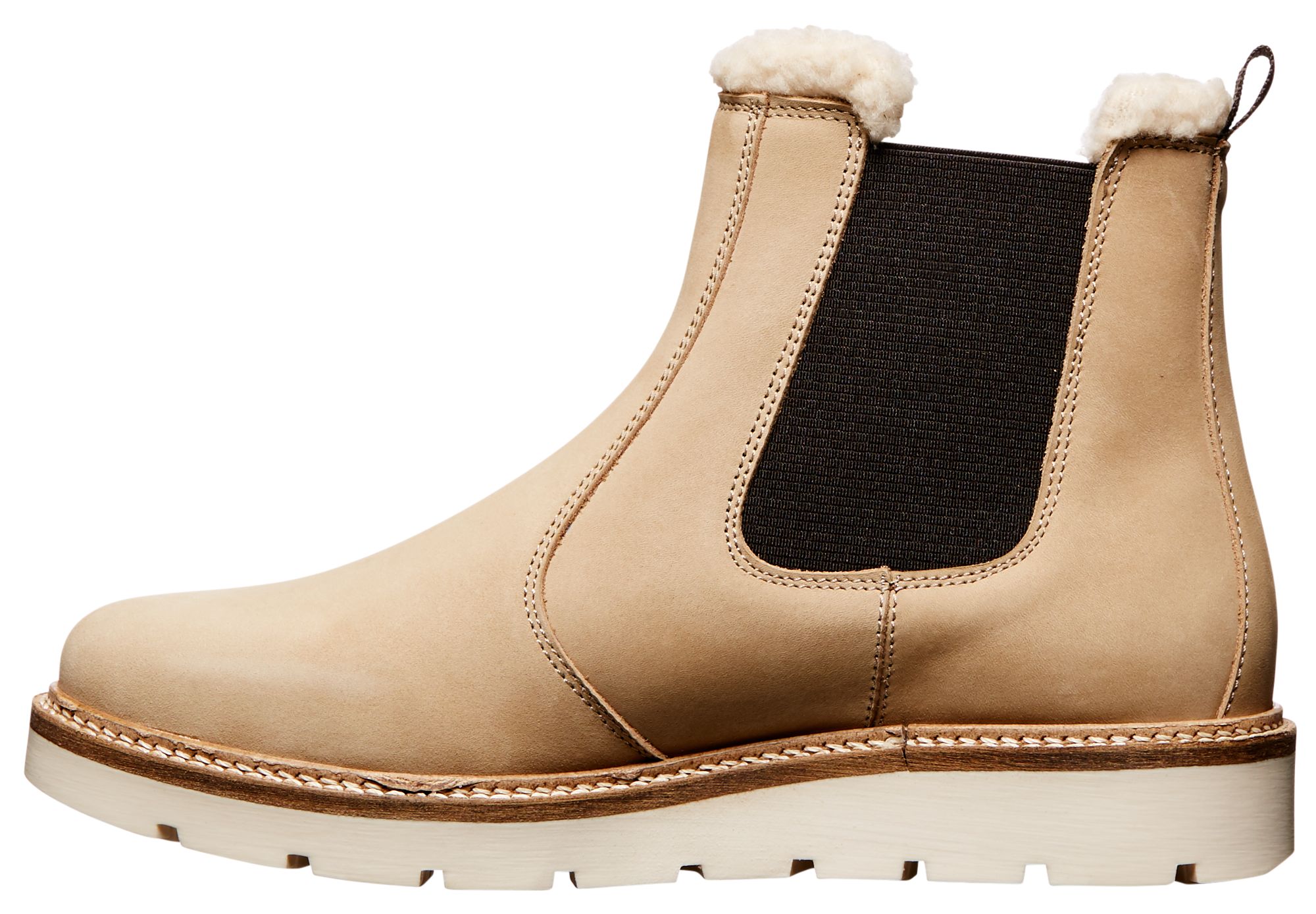 Alpine Design Women's Chelsea Casual Boots | Dick's Sporting Goods