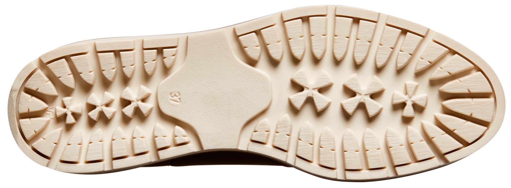 Alpine Design Women's Chelsea Casual Boots | Dick's Sporting Goods