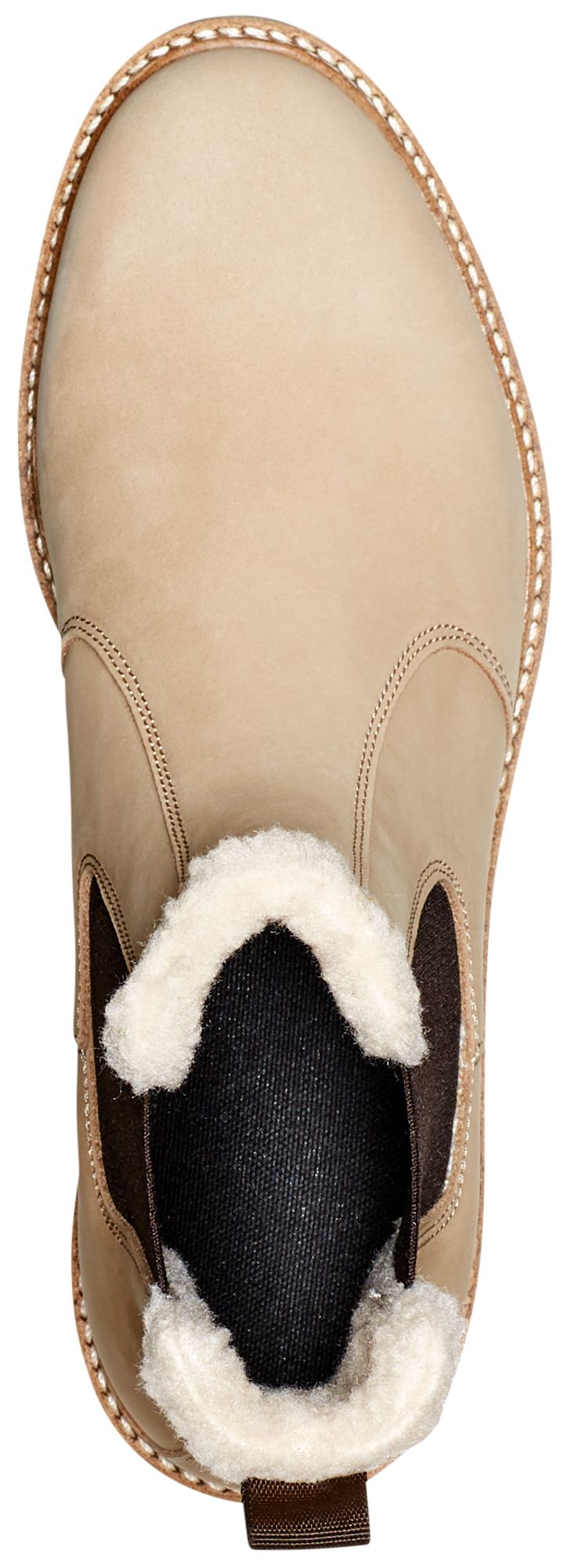 Alpine Design Women's Chelsea Casual Boots | Dick's Sporting Goods