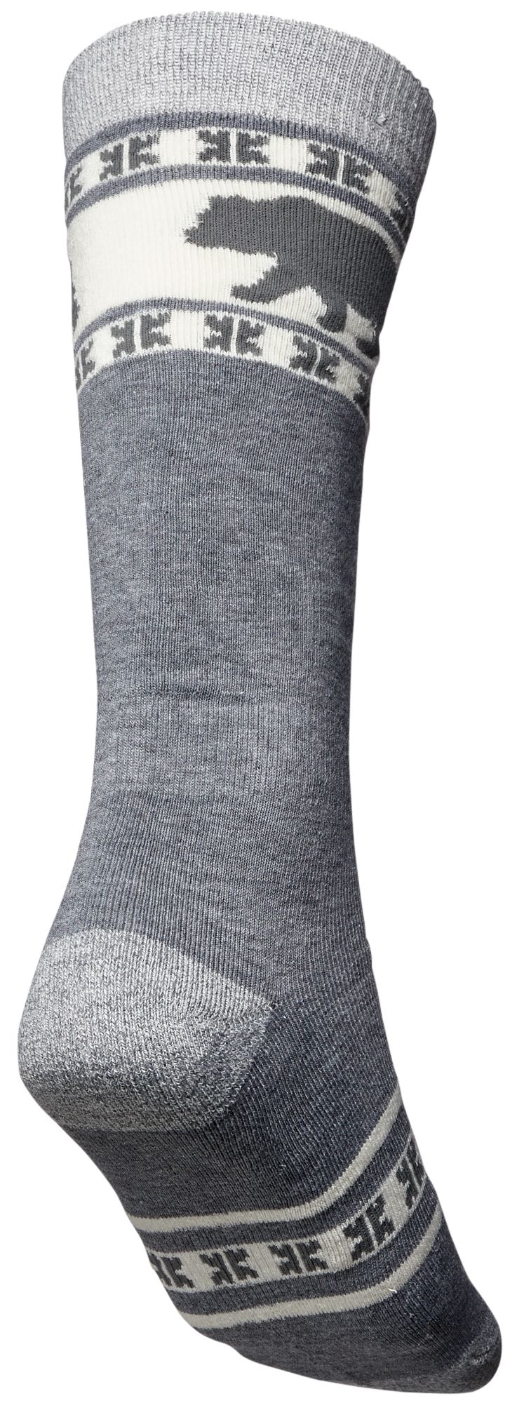 Alpine Design Men's Snow Sport Socks – 2 pack | DICK'S Sporting Goods