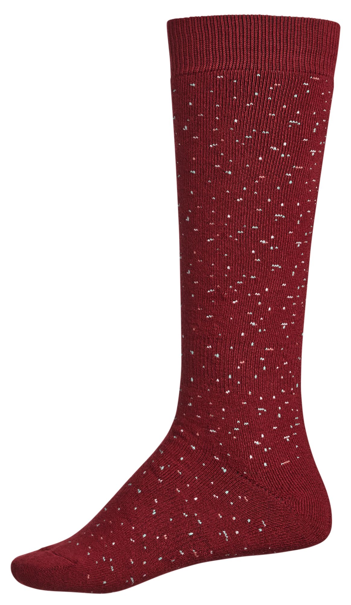 Alpine Design Women's Snow Sport Socks – 2 pack | DICK'S Sporting Goods