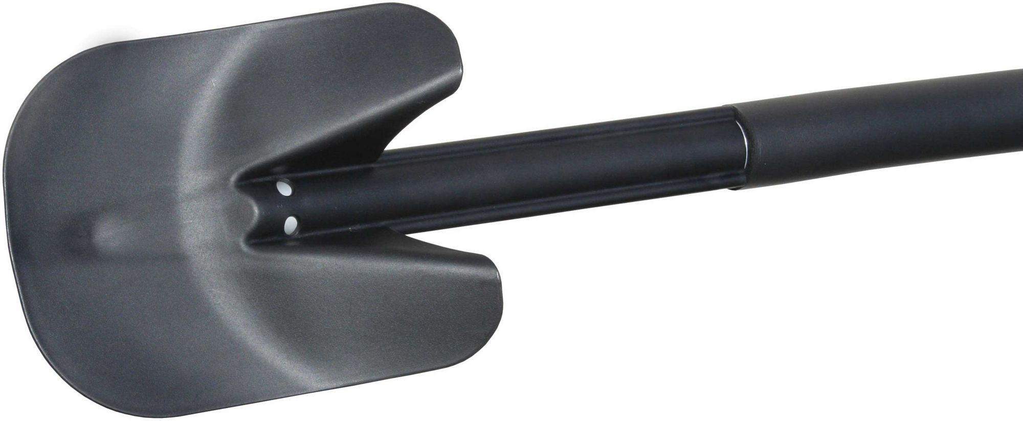 Advanced Elements Backbone Bow-to-Stern Kayak Frame | DICK'S Sporting Goods