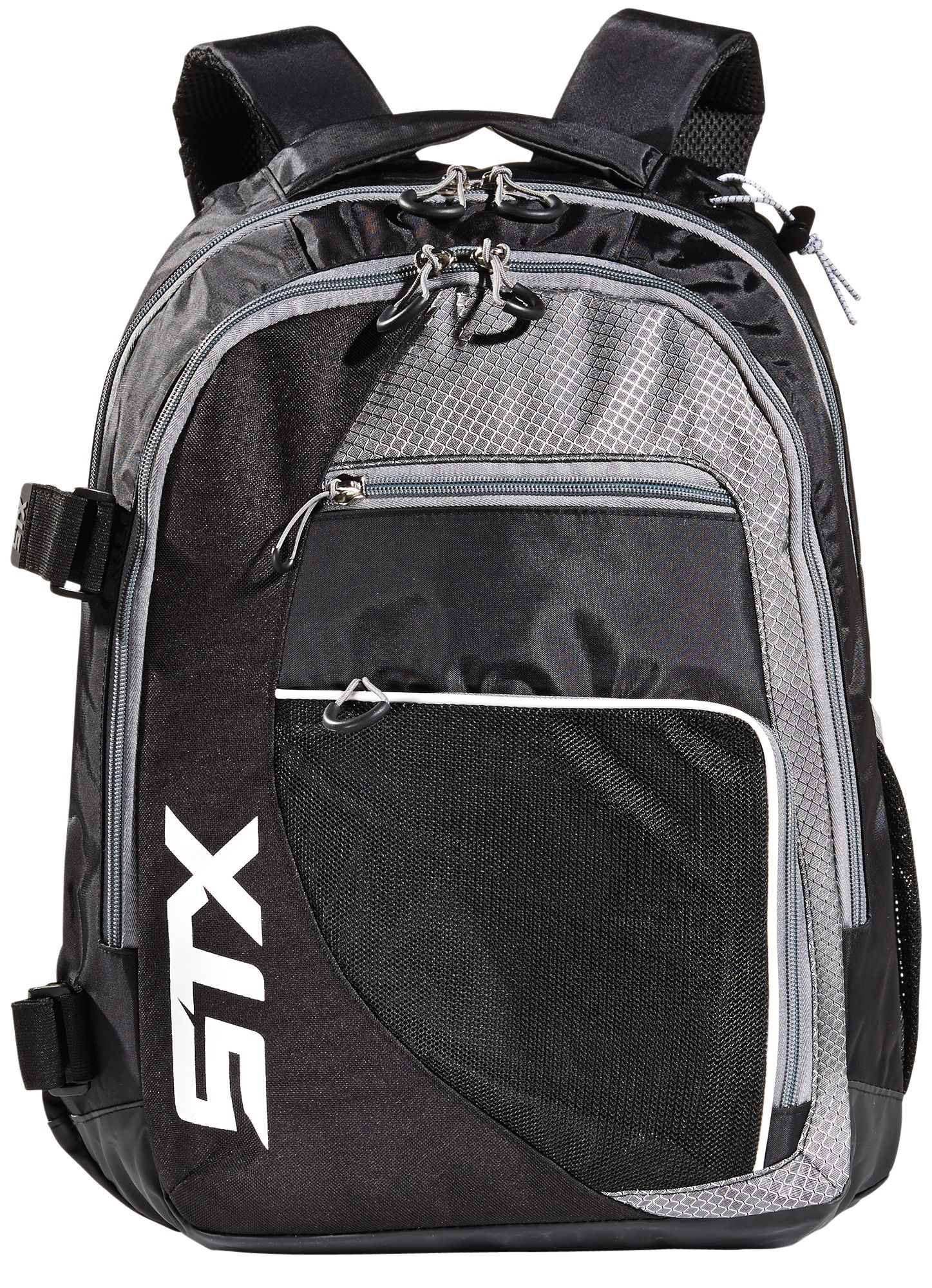 STX Sidewinder Lacrosse Backpack | Dick's Sporting Goods