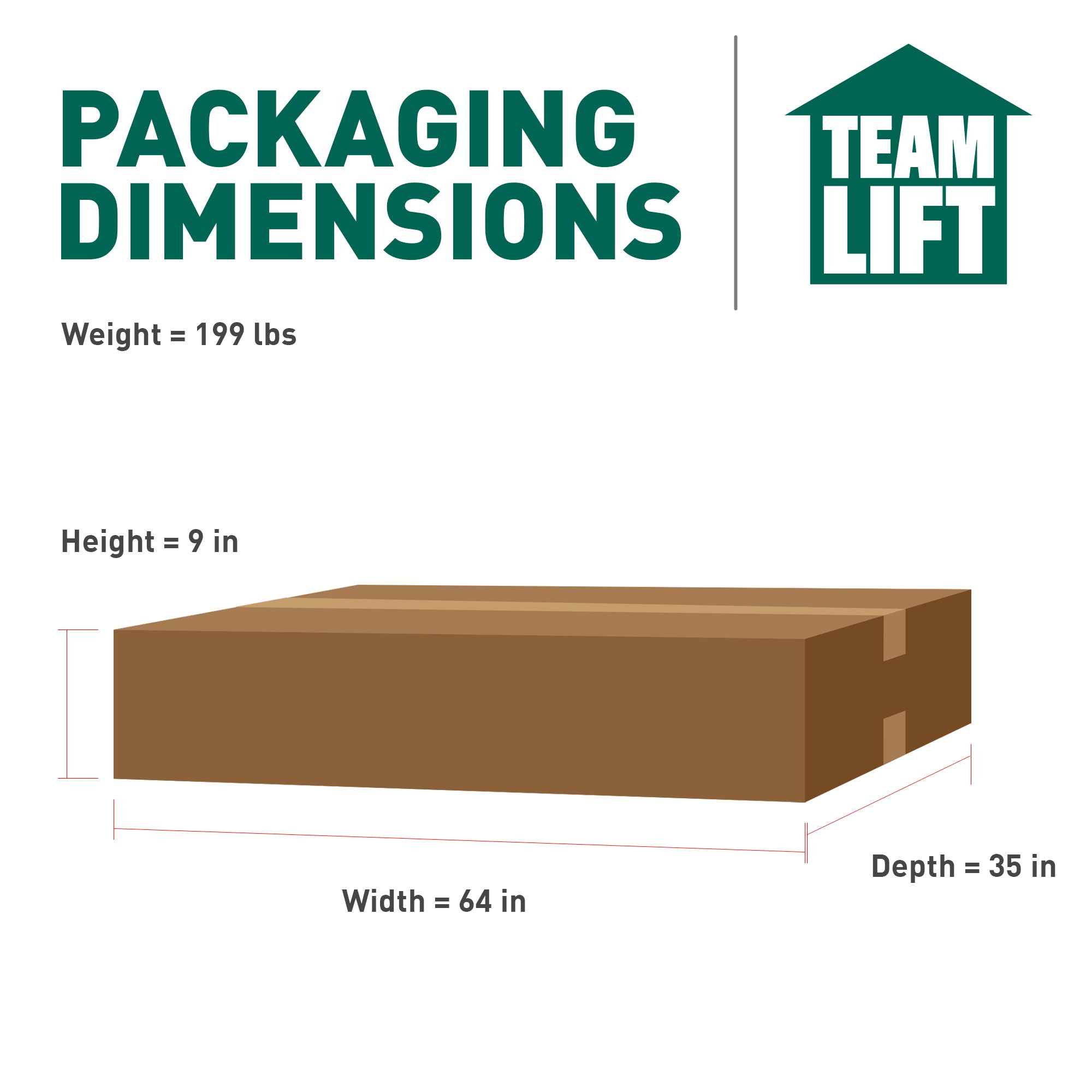 Goaliath 54'' Prodigy In-Ground Basketball Hoop | Free Curbside Pick Up ...