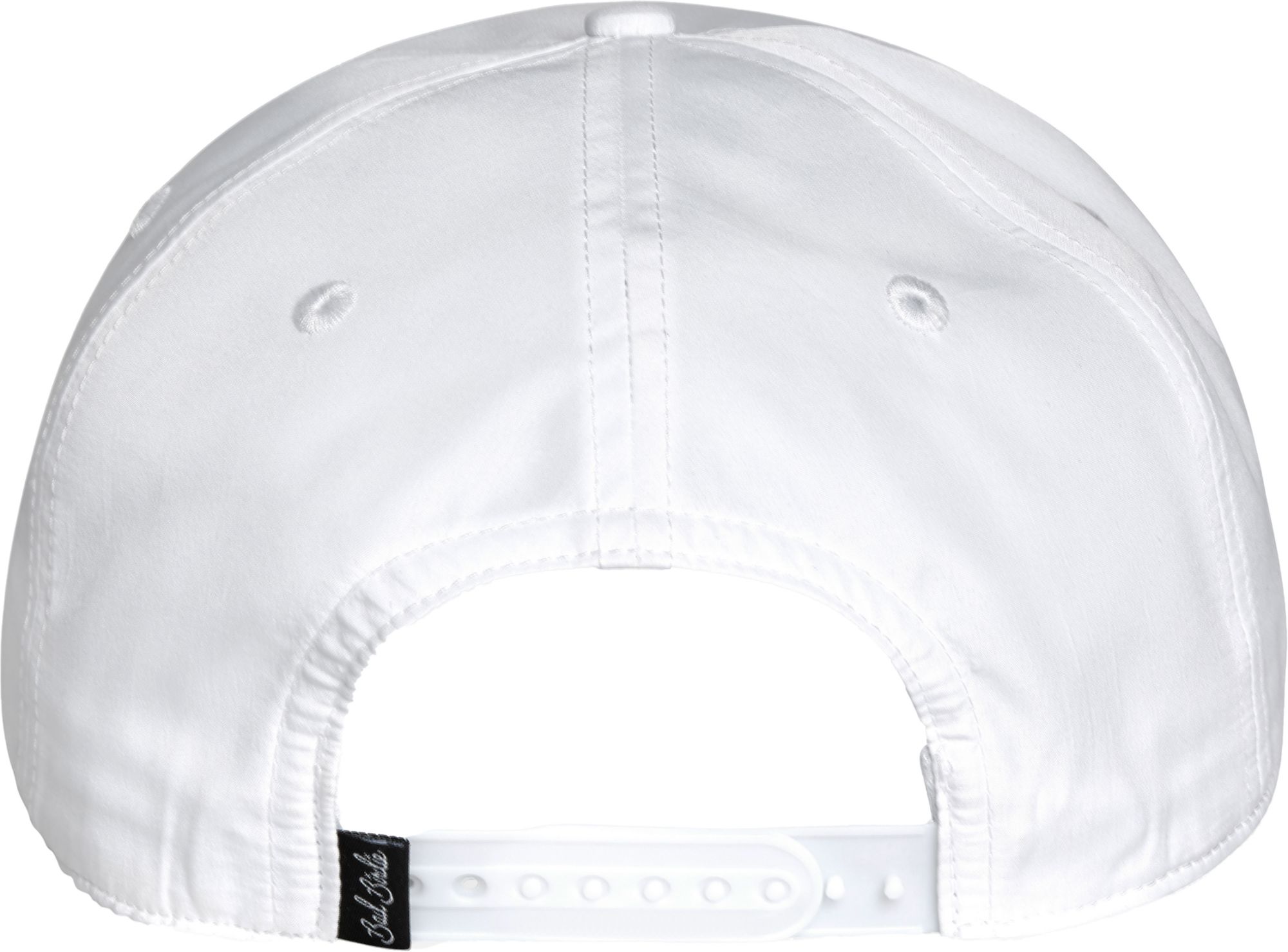 Bad Birdie Men's Bad Rope Golf Hat | Dick's Sporting Goods