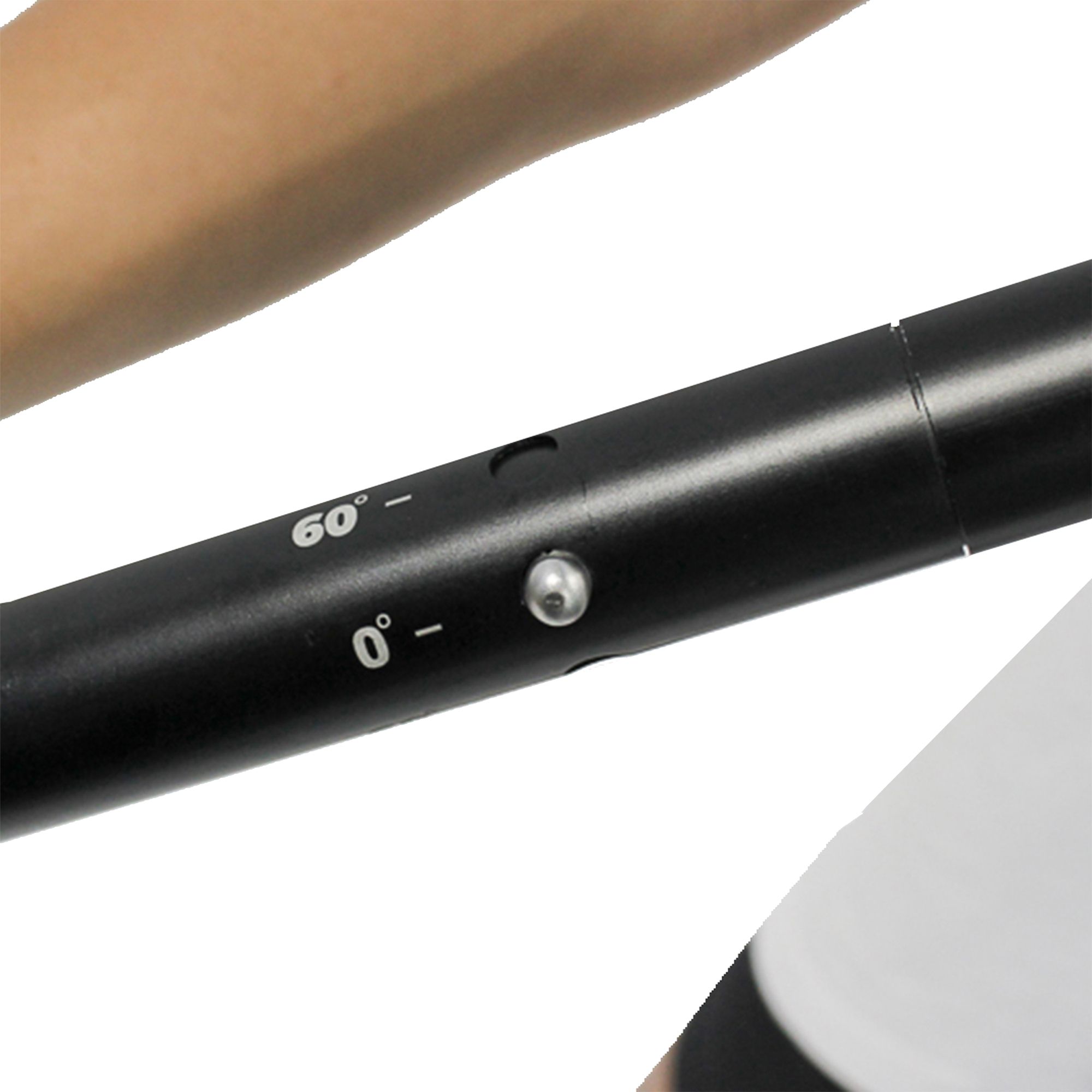 Body Glove Slider Pro Kayak Paddle | Dick's Sporting Goods