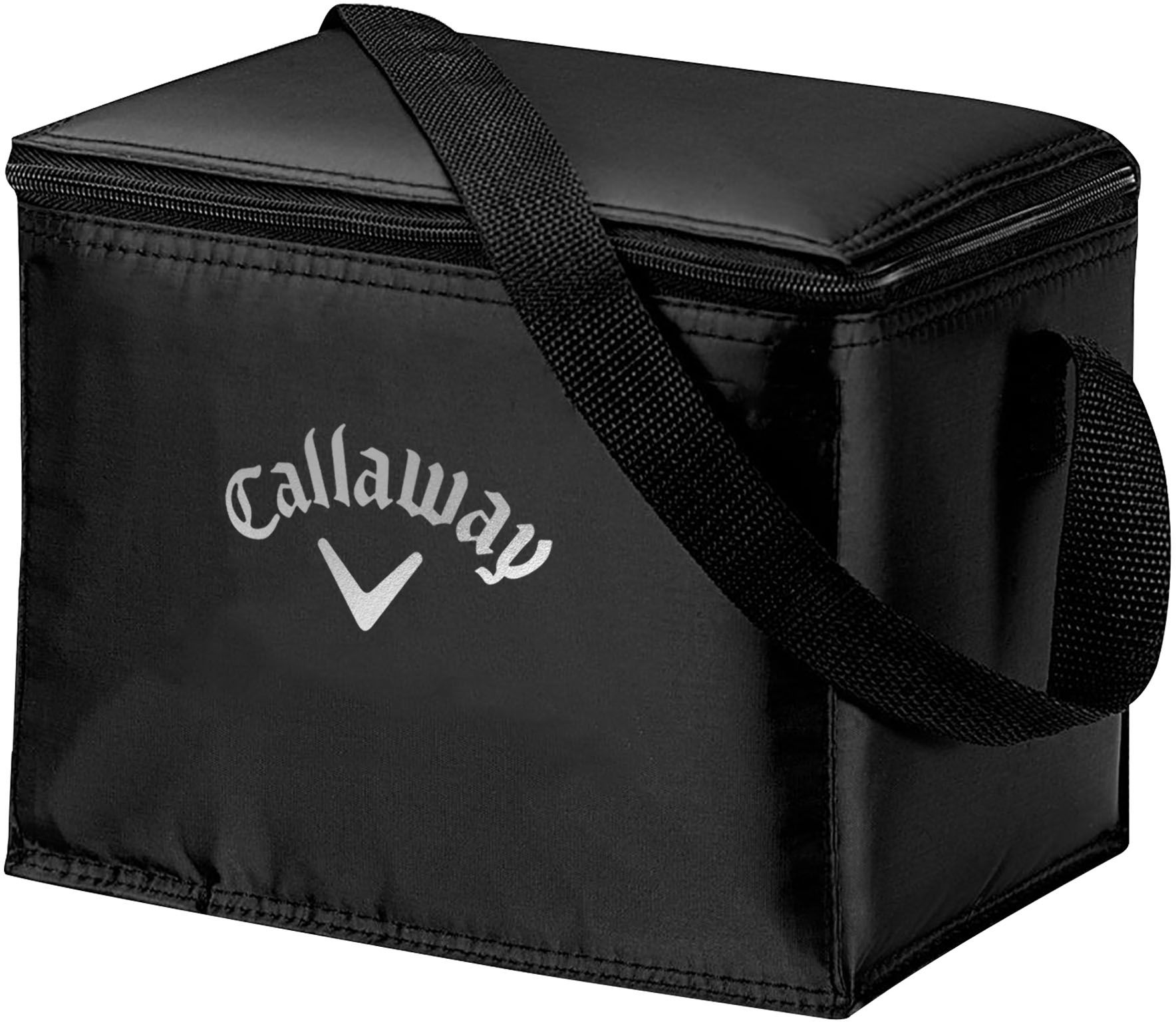 Callaway Cooler Set | Dick's Sporting Goods