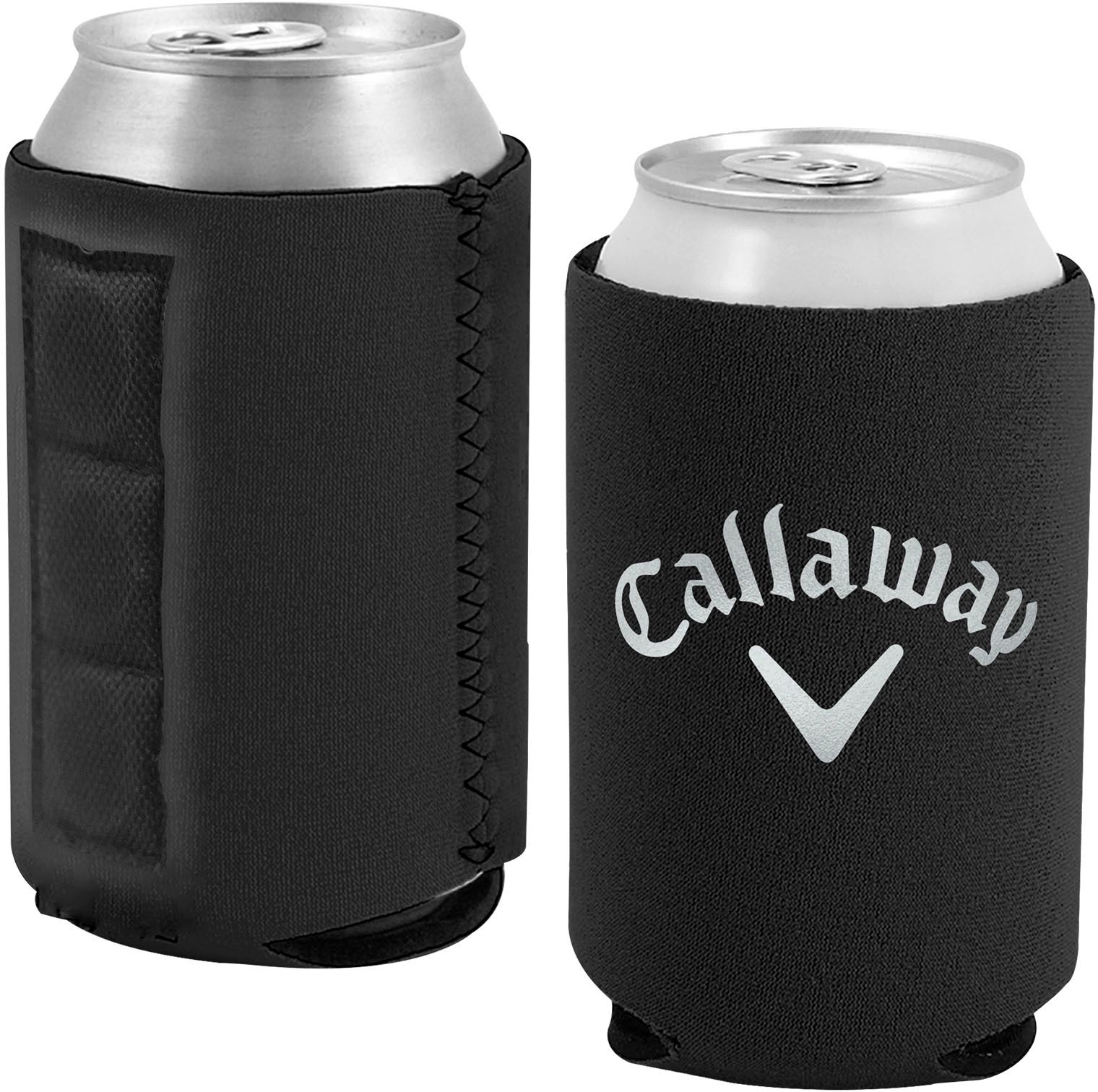 Callaway Cooler Set | Golf Galaxy