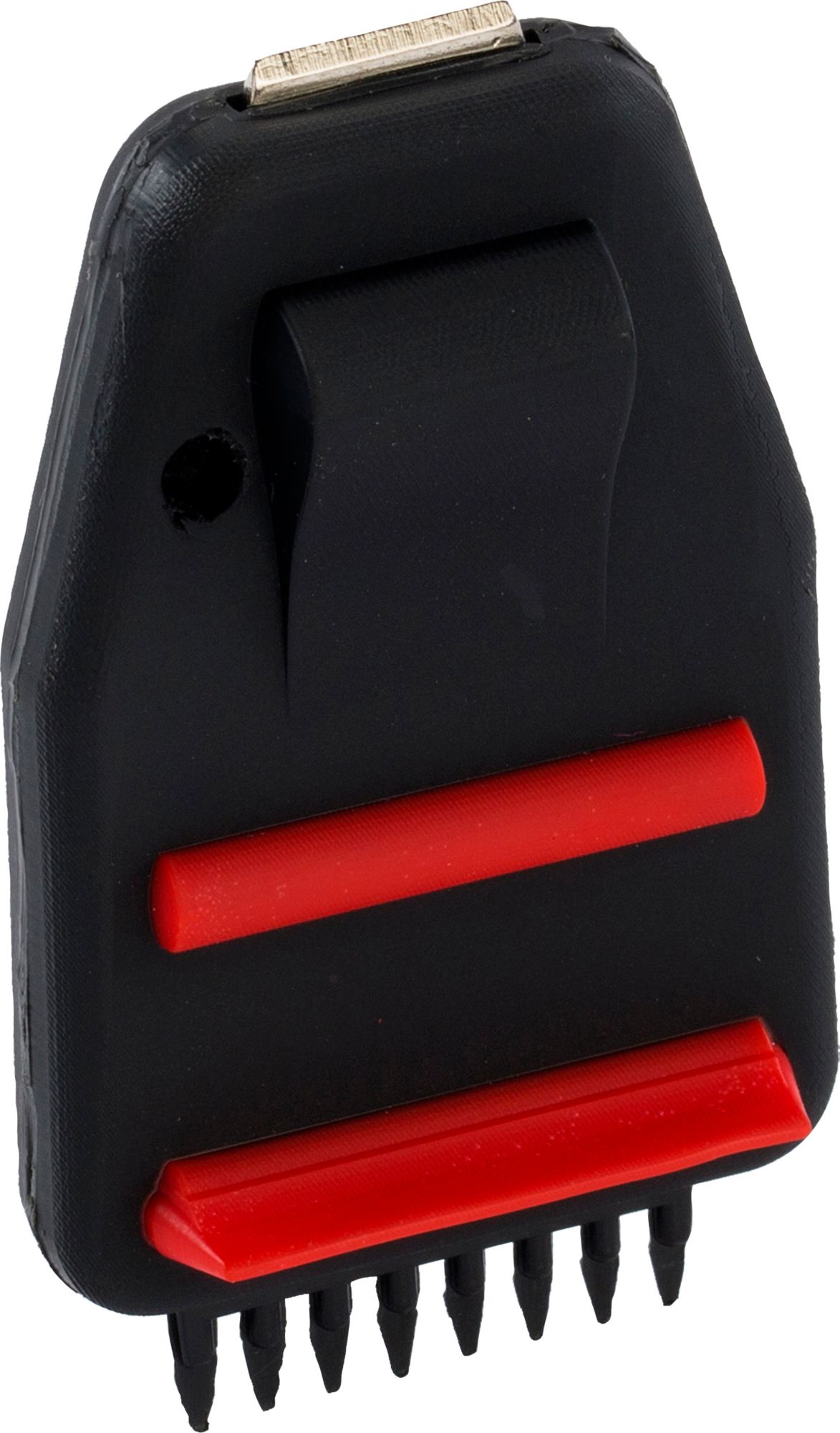 Callaway Clean N' Cut Groove Cleaner | Dick's Sporting Goods