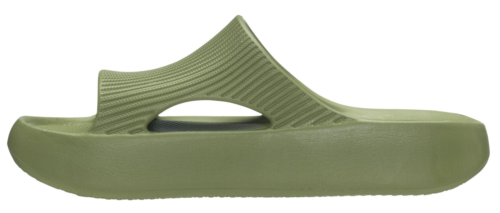 CALIA Women's Molded Slides | Dick's Sporting Goods