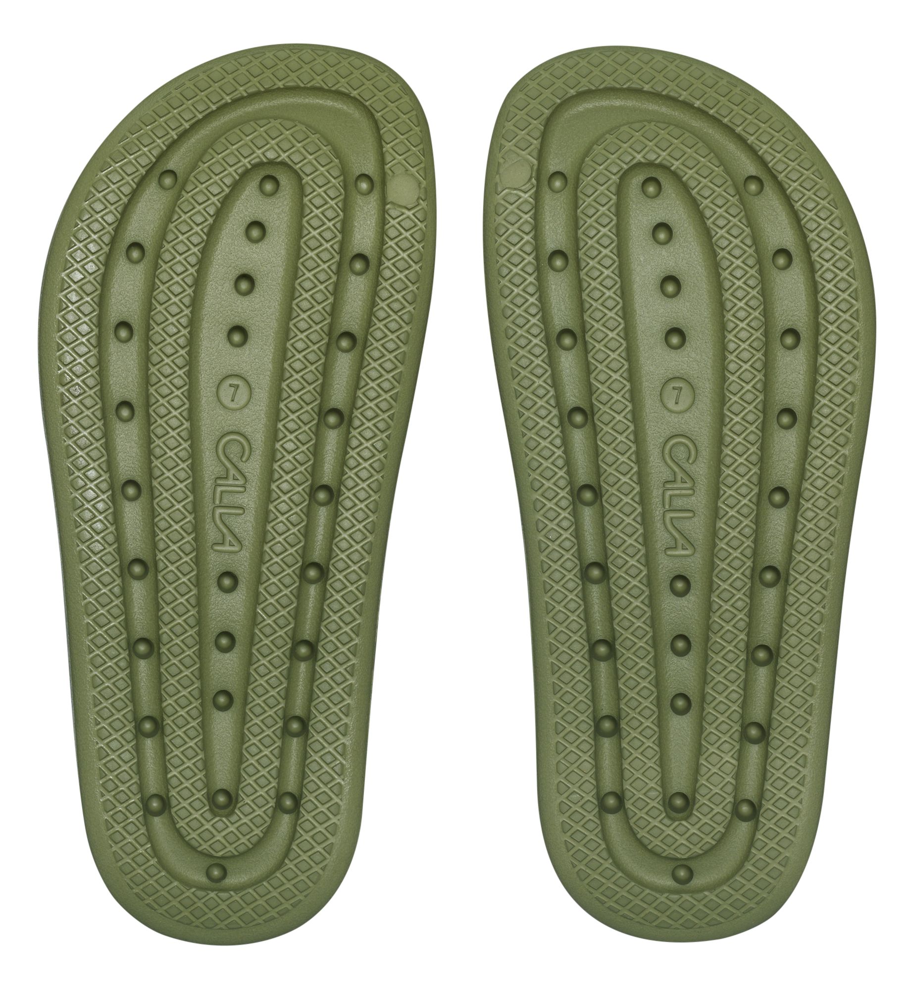 CALIA Women's Molded Slides | Dick's Sporting Goods