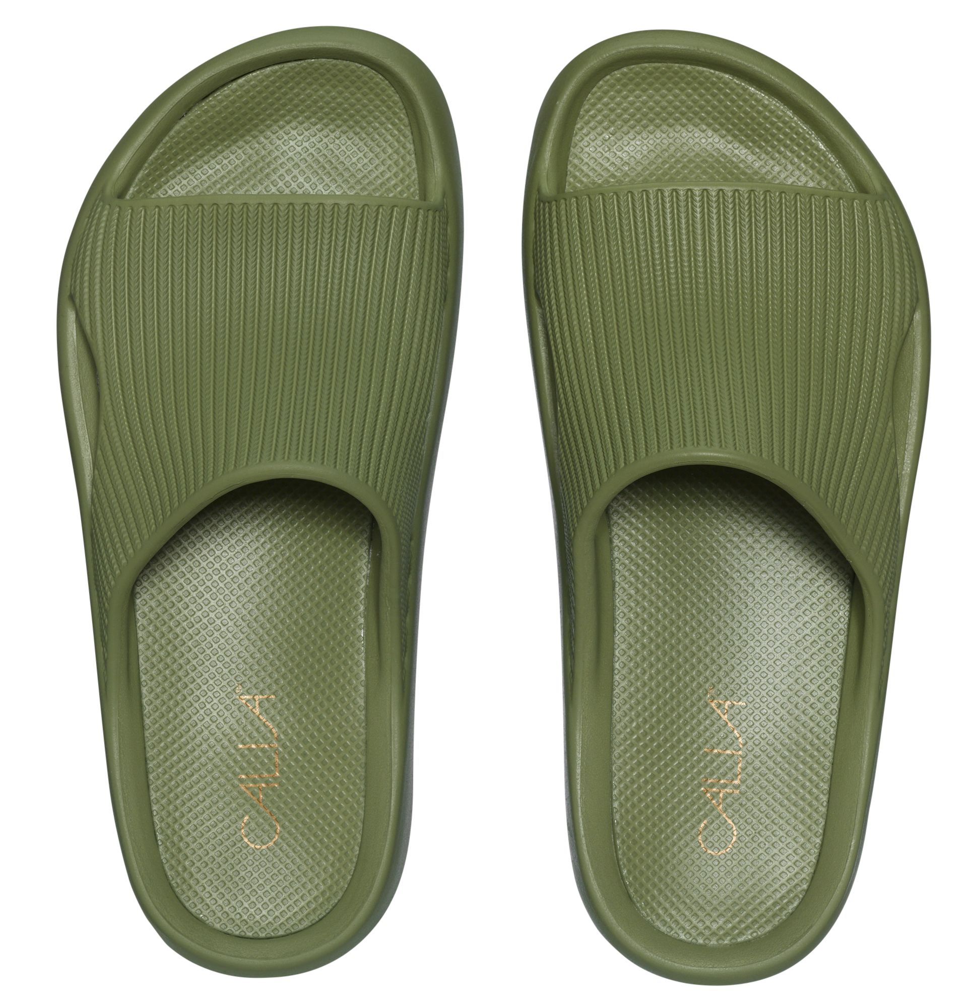 CALIA Women's Molded Slides | Dick's Sporting Goods