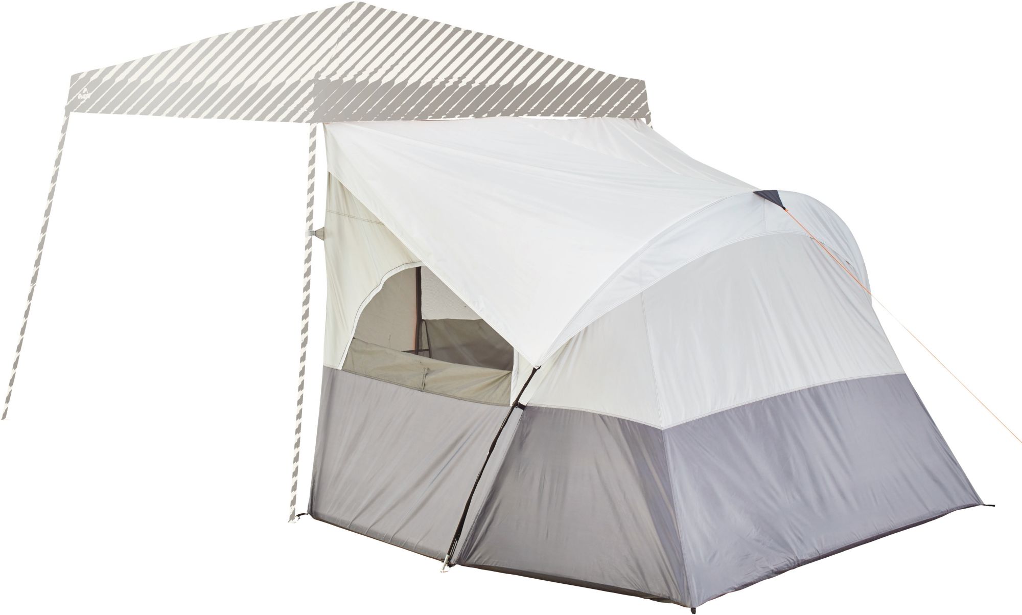 Quest Canopy Side Tent | Dick's Sporting Goods