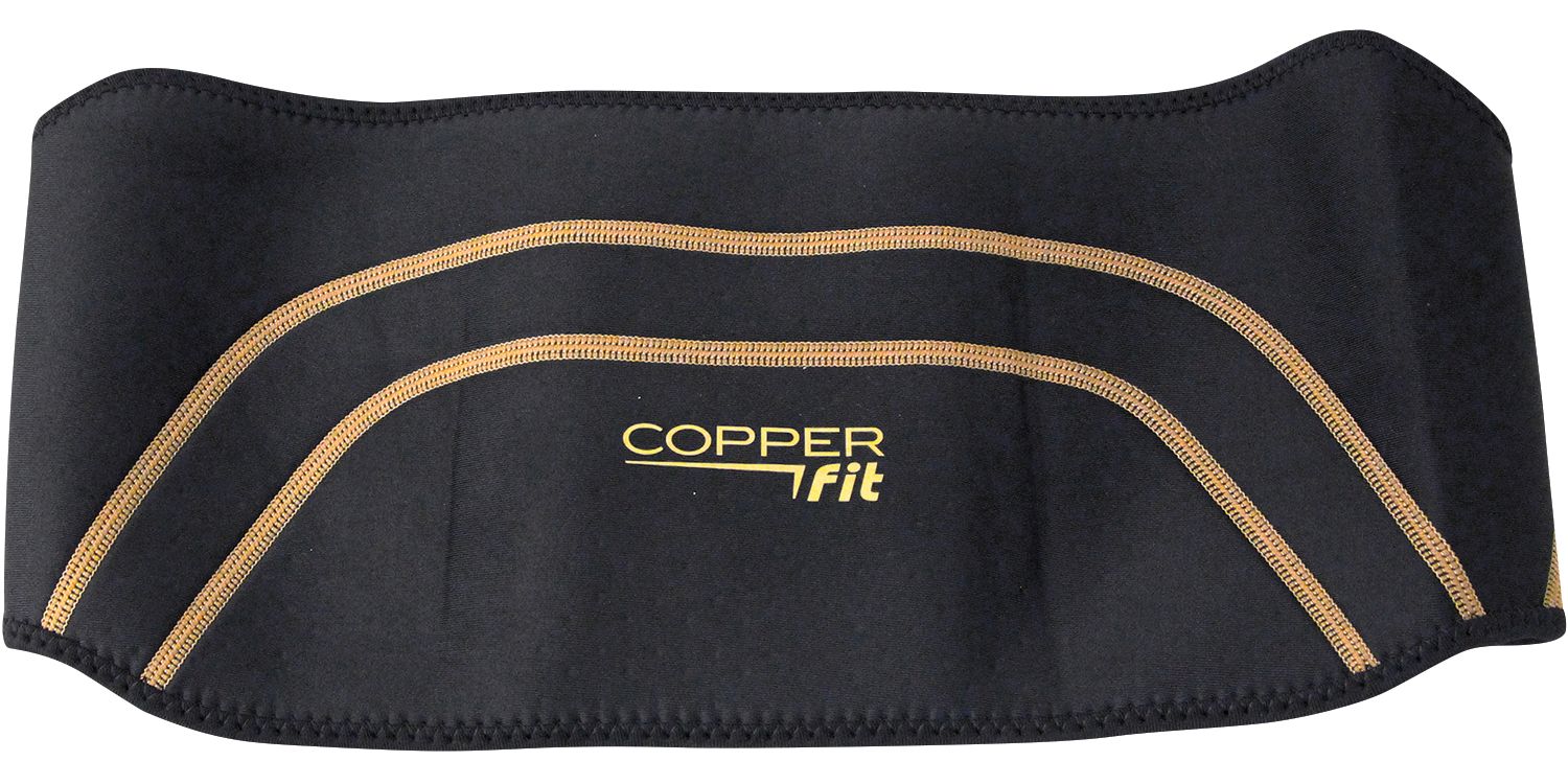CopperFit Back Pro | Golf Galaxy