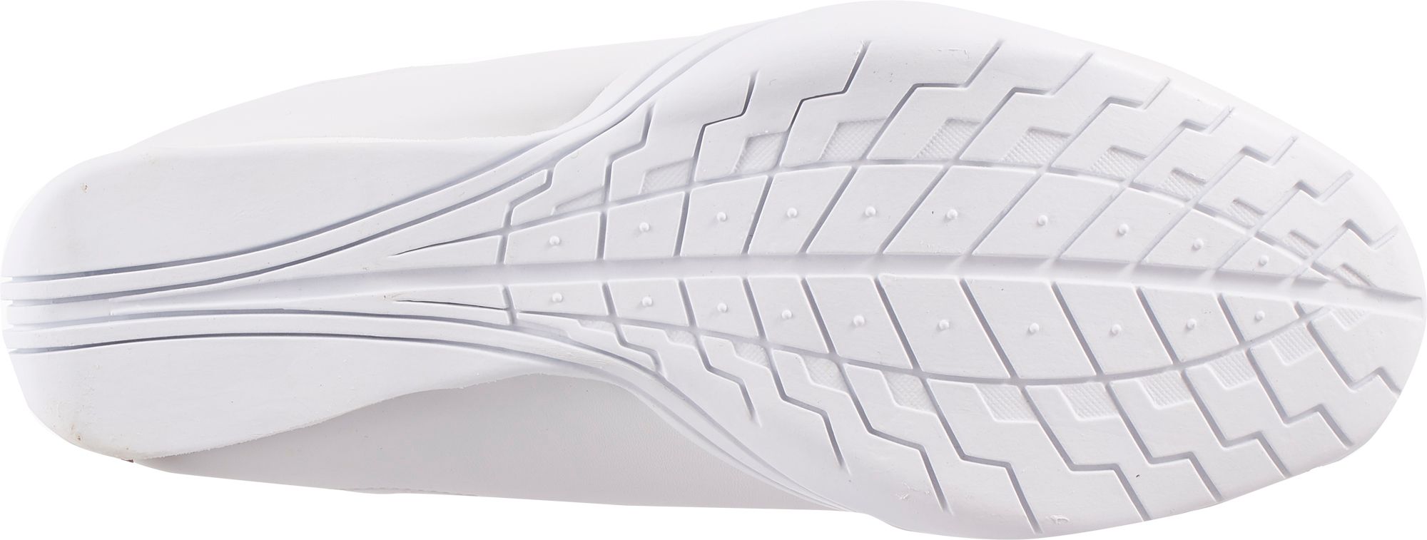 zephz Women's Zenith Cheerleading Shoes | Dick's Sporting Goods