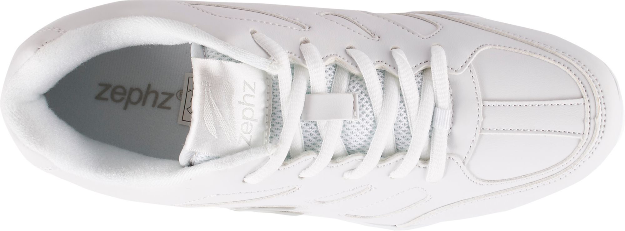 zephz Women's Zenith Cheerleading Shoes | Dick's Sporting Goods