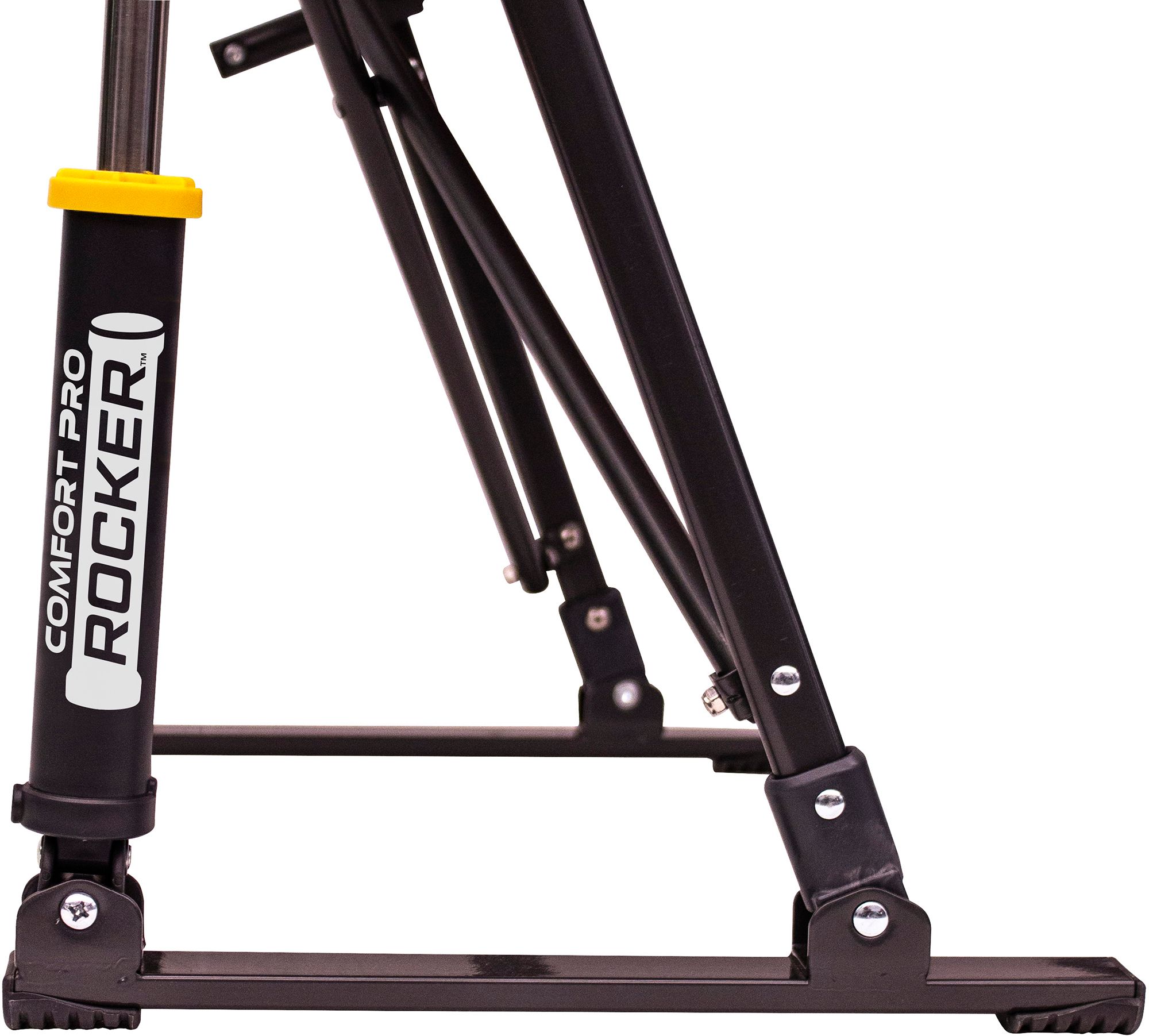 GCI Outdoor Comfort Pro Rocker Chair | Dick's Sporting Goods