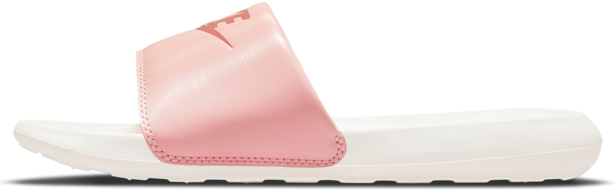 Nike Women's Victori One Slides | Dick's Sporting Goods