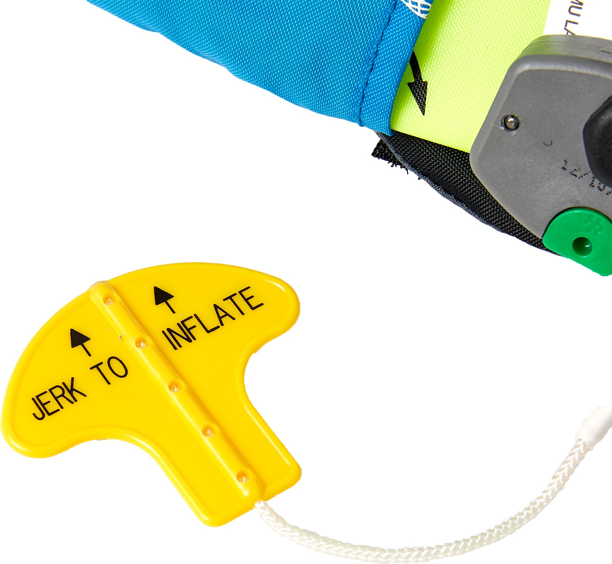 Connelly Stand-Up Paddle Board Inflatable Belt Life Vest | DICK'S ...