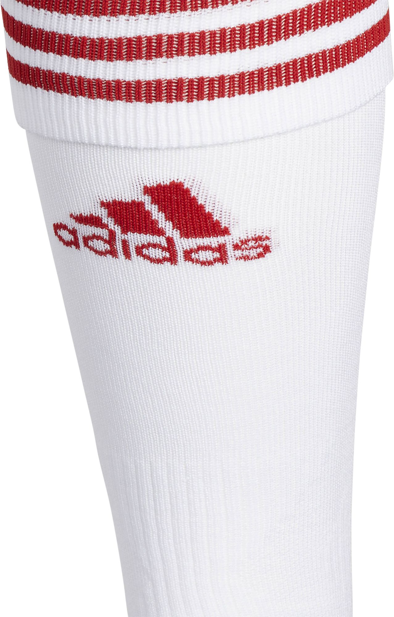 adidas Copa Zone Cushion IV Soccer OTC Socks | Dick's Sporting Goods