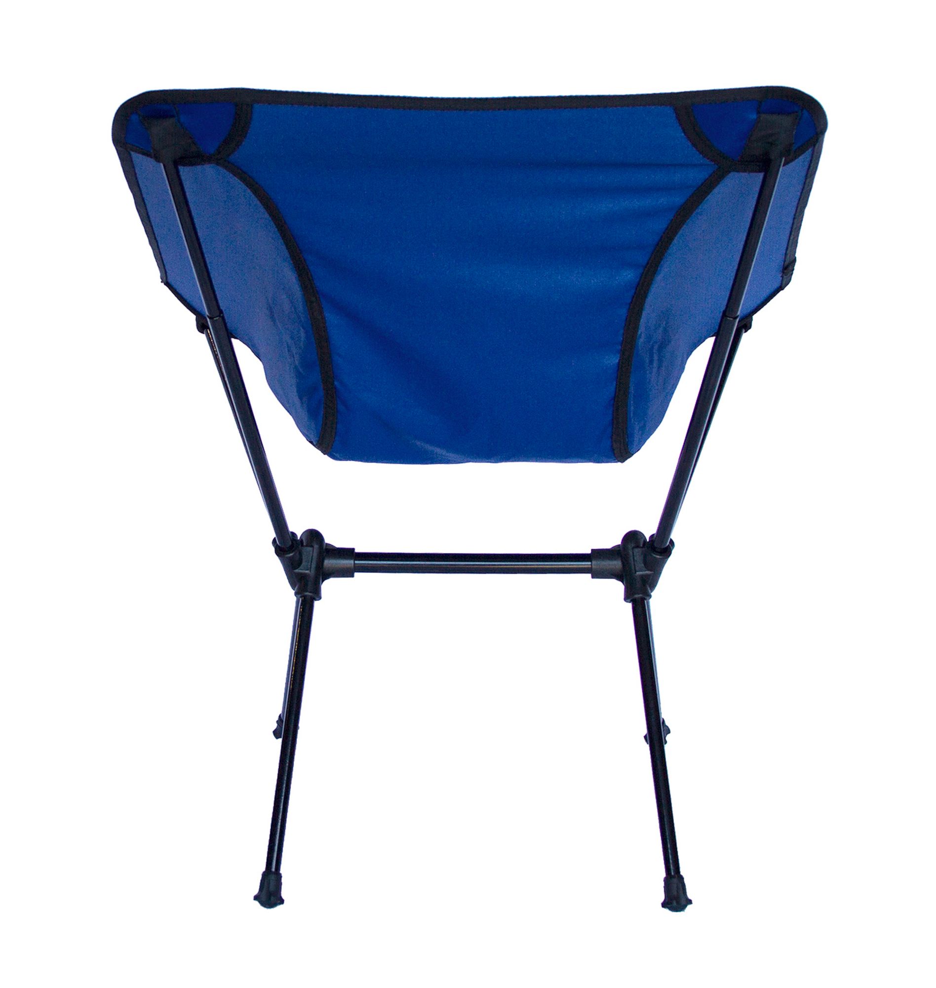 TravelChair C-Series Joey Chair | Dick's Sporting Goods