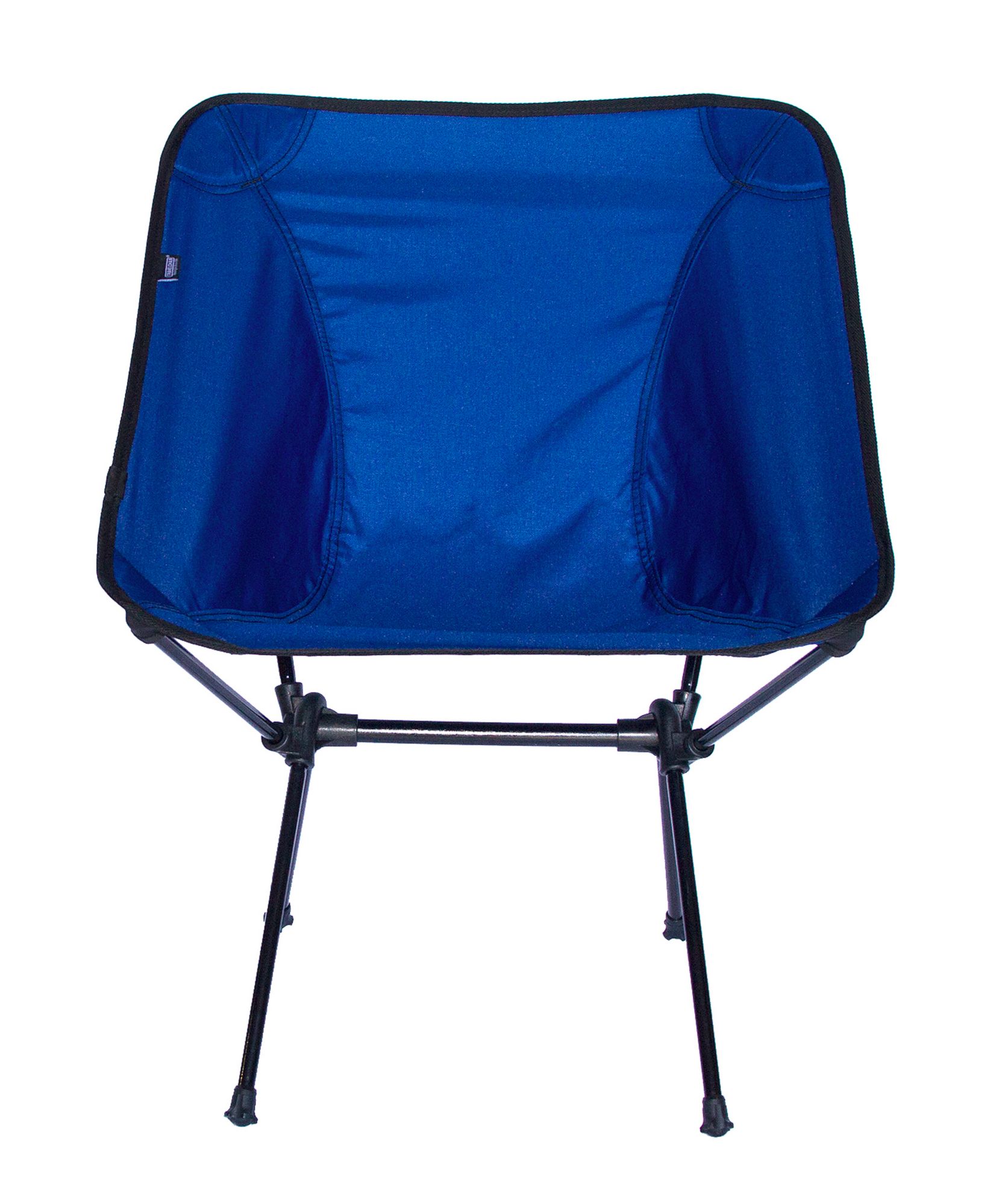 TravelChair C-Series Joey Chair | Dick's Sporting Goods