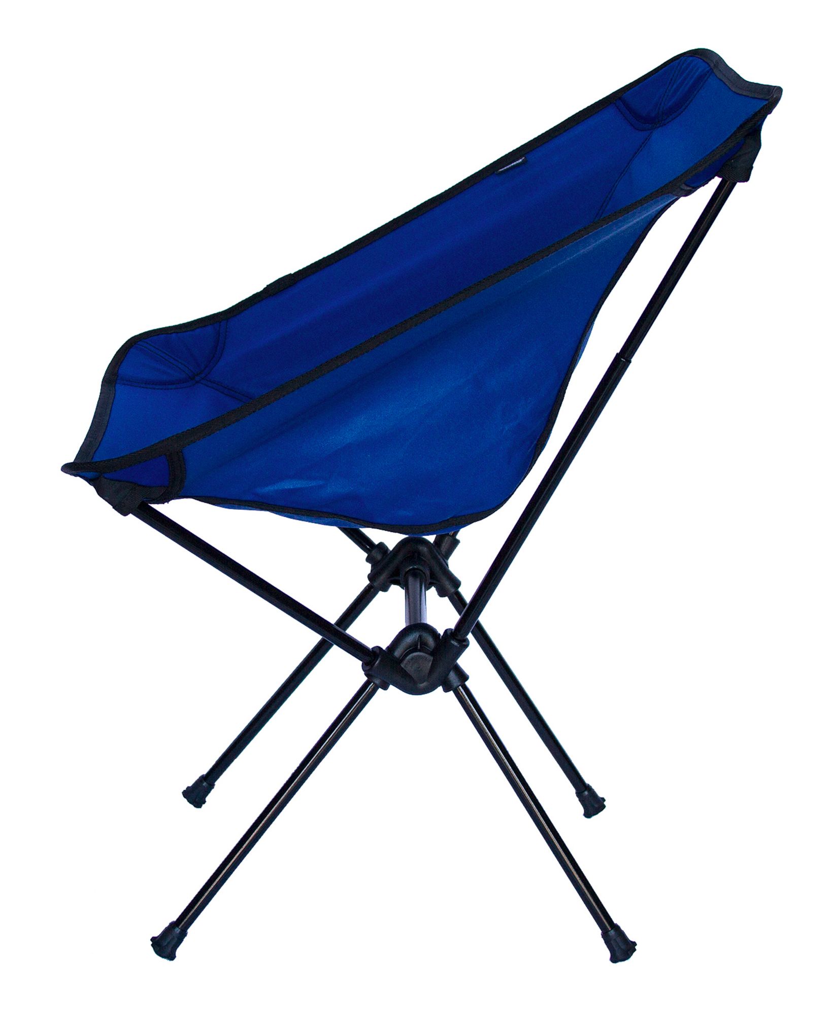 TravelChair C-Series Joey Chair | Dick's Sporting Goods