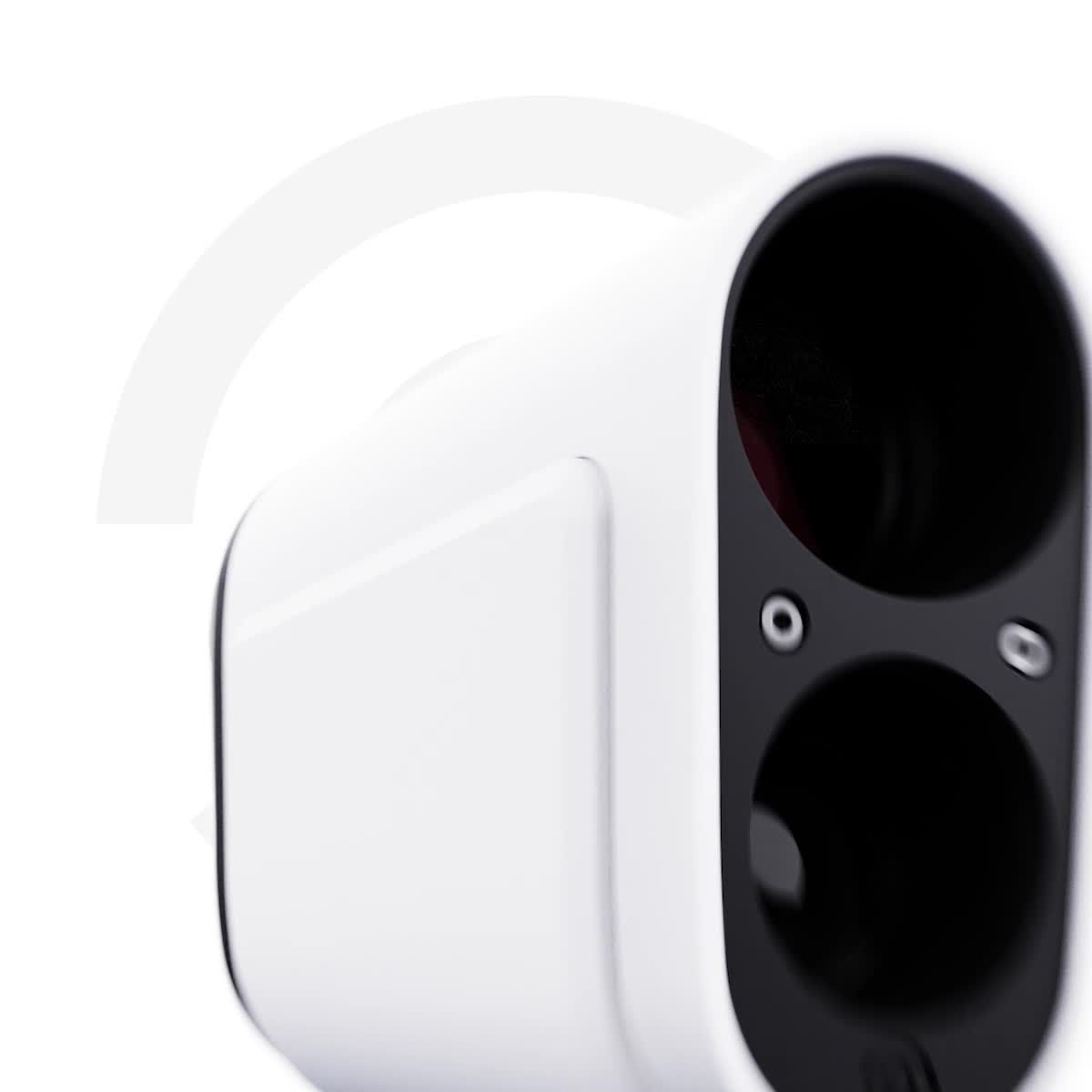 Precision Pro NX10 Slope Rangefinder | Golf Galaxy