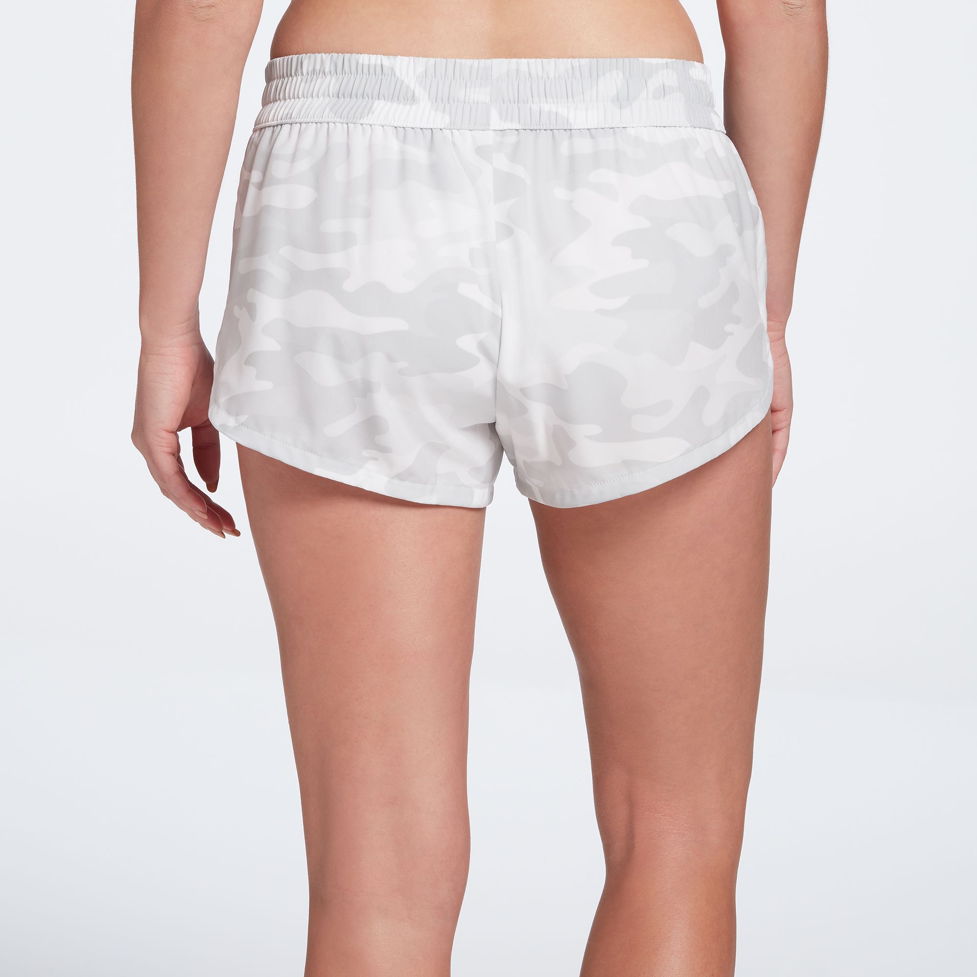 DSG Women's Stride Shorts | Dick's Sporting Goods