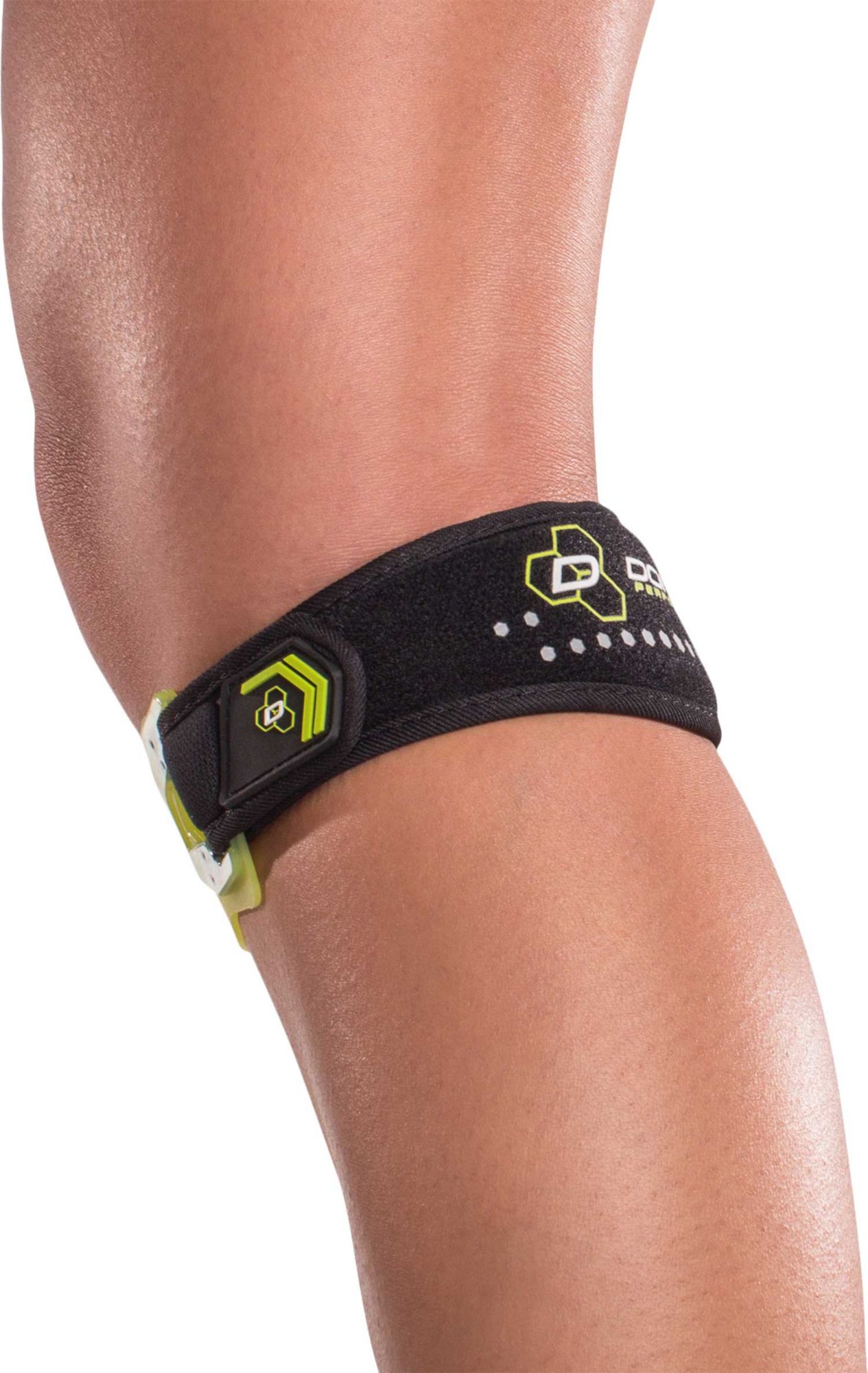 DonJoy Performance Webtech Knee Strap | Dick's Sporting Goods