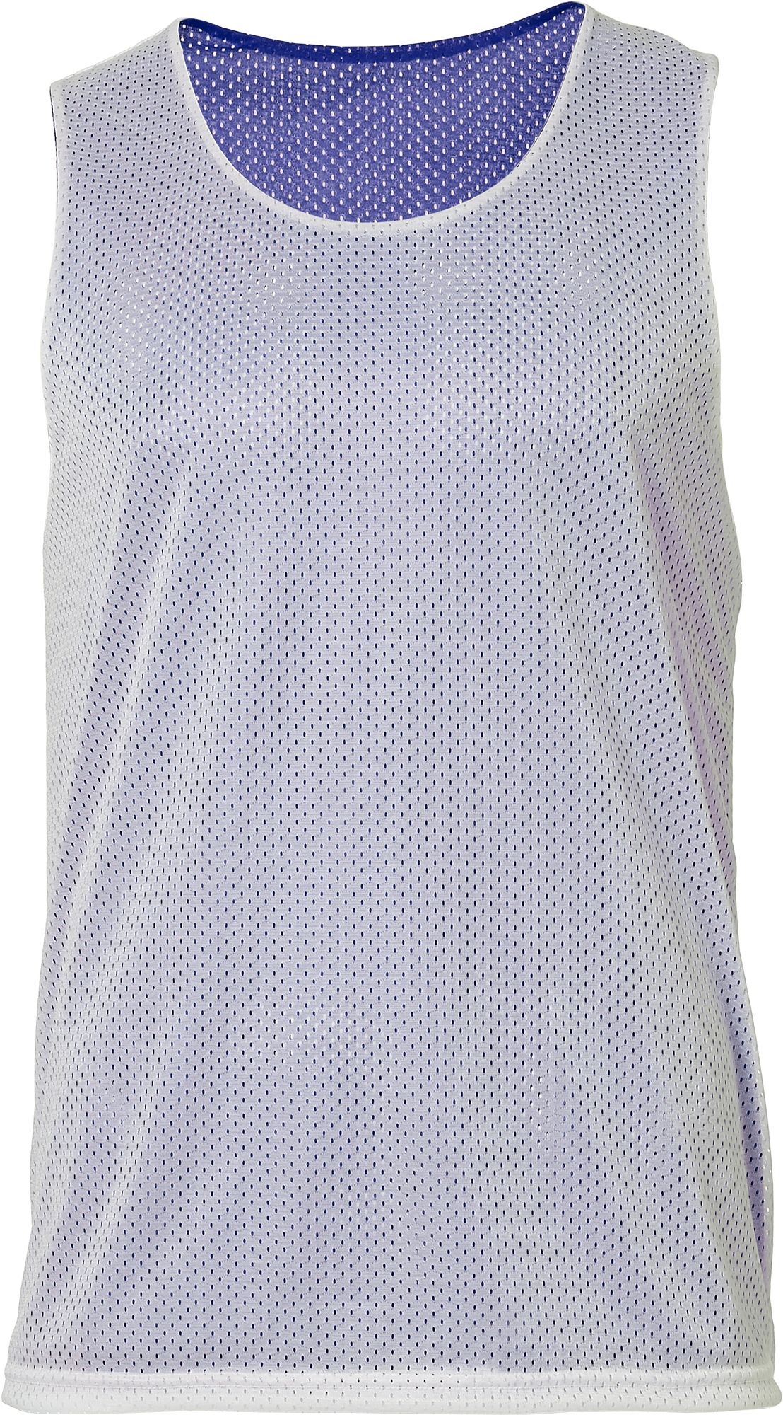 DICK'S Sporting Goods Adult Reversible Mesh Pinnie | Dick's Sporting Goods