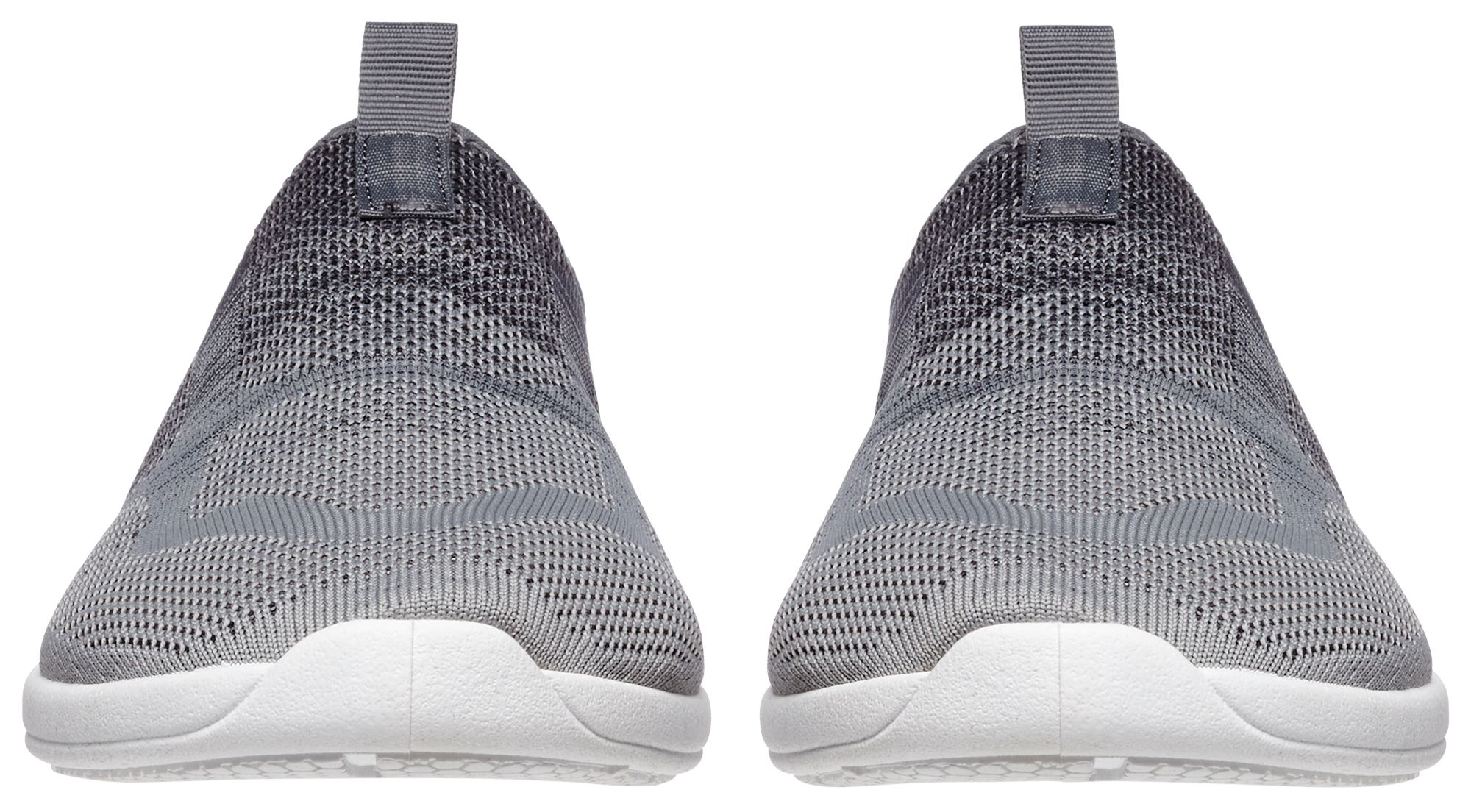 DSG Men's Knit Water Shoes | Dick's Sporting Goods