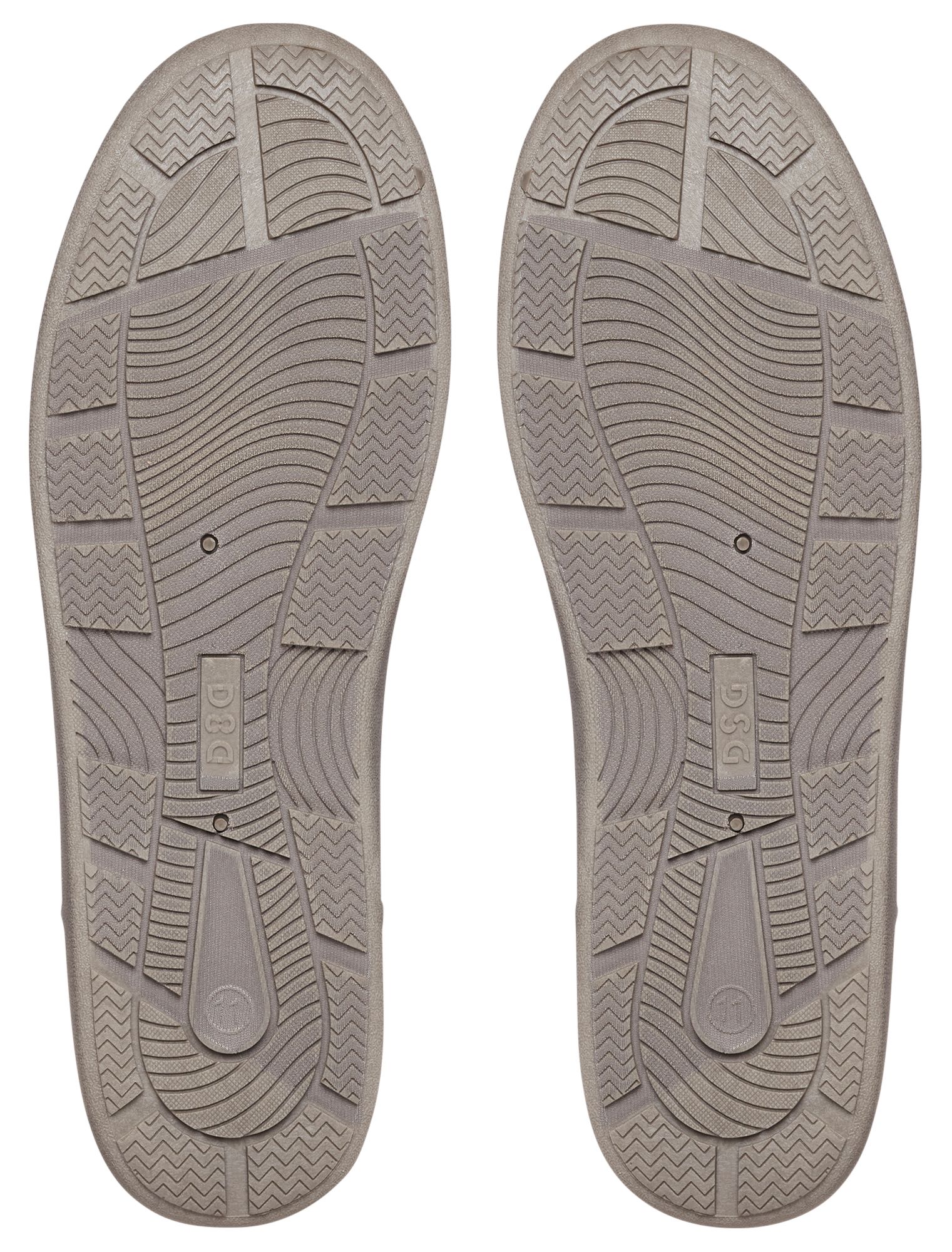 DSG Direct Men's Core Water Shoes | Dick's Sporting Goods