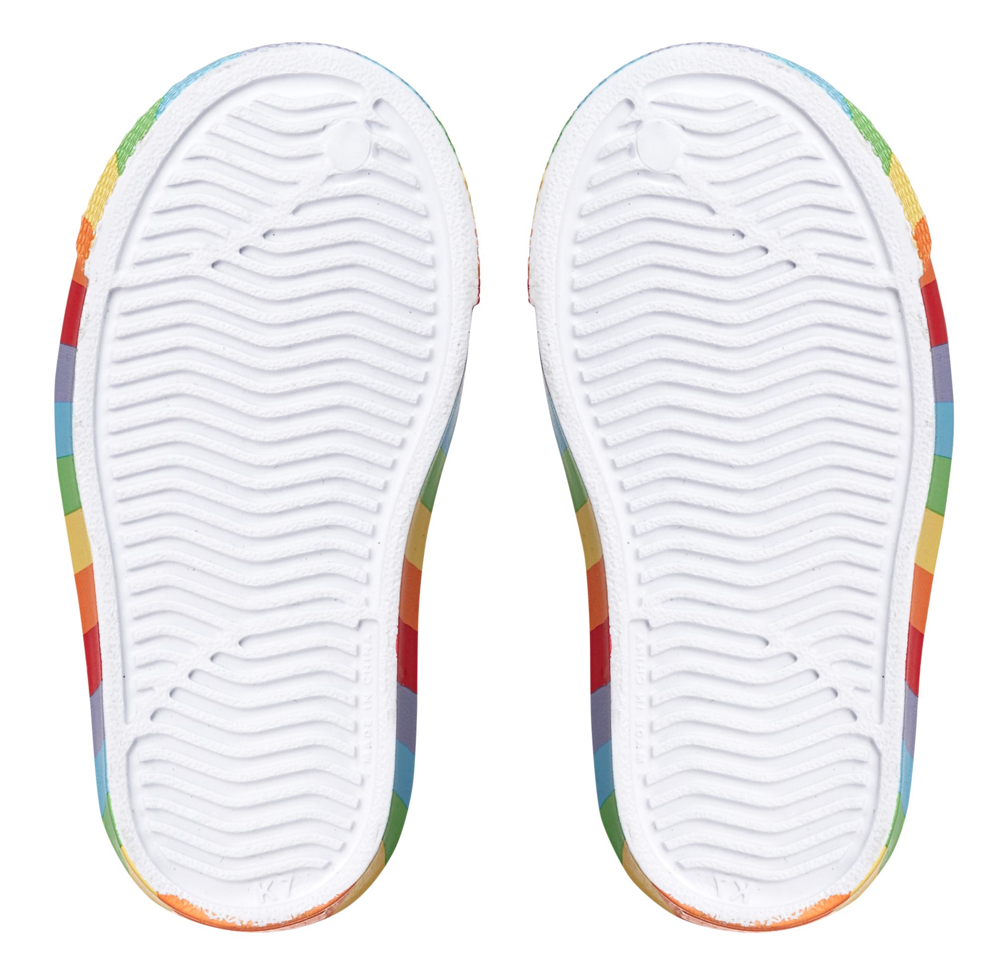 DSG Toddler EVA Slip-On Shoes | Dick's Sporting Goods