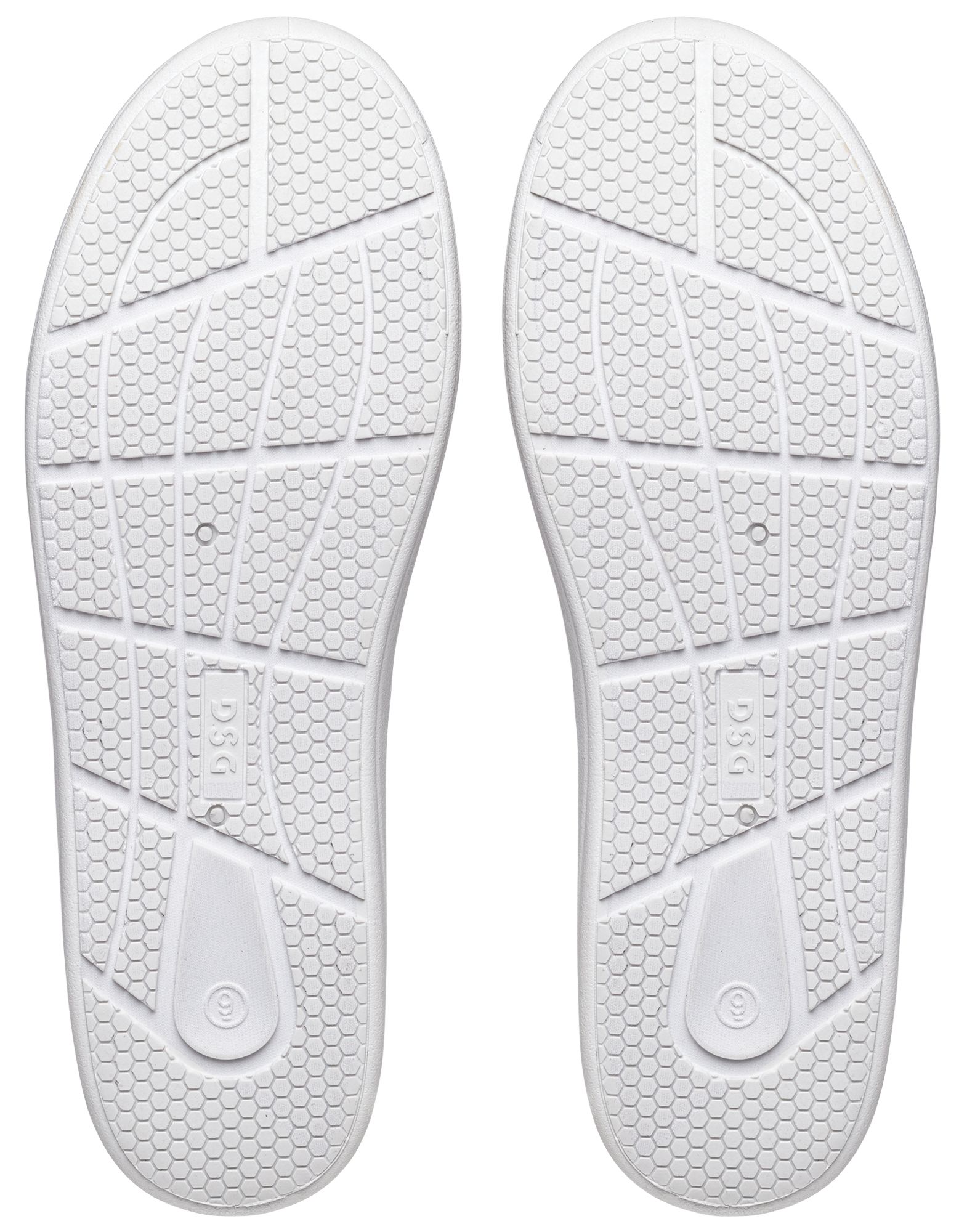 DSG Direct Women's Knit Water Shoes | Dick's Sporting Goods