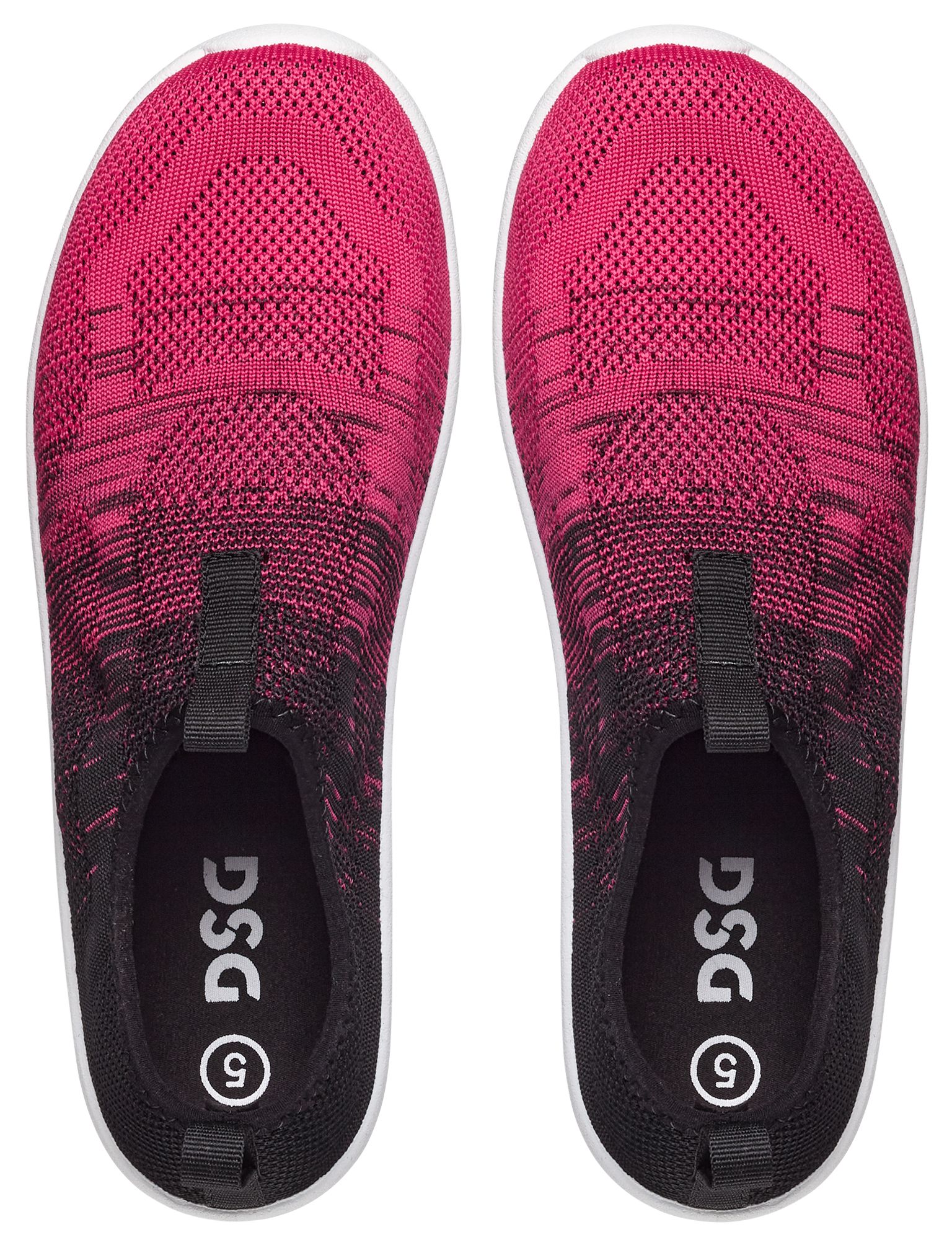 DSG Direct Youth Knit Water Shoes | Dick's Sporting Goods