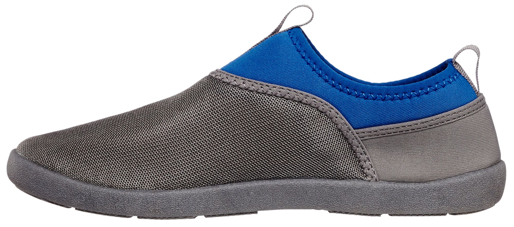 DSG Direct Youth Core Water Shoes | Dick's Sporting Goods