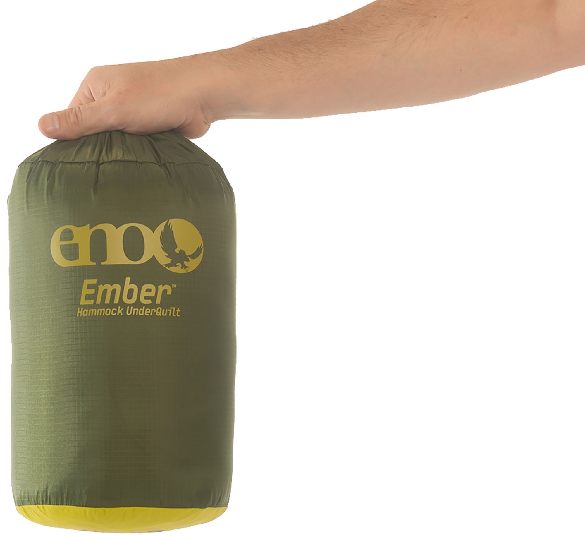 ENO Ember UnderQuilt | Dick's Sporting Goods