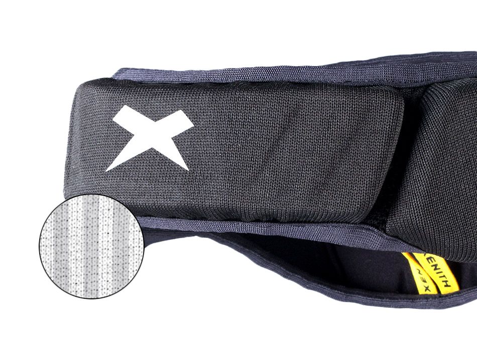 Xenith LOOP Non-Tackle Football Headgear | Dick's Sporting Goods