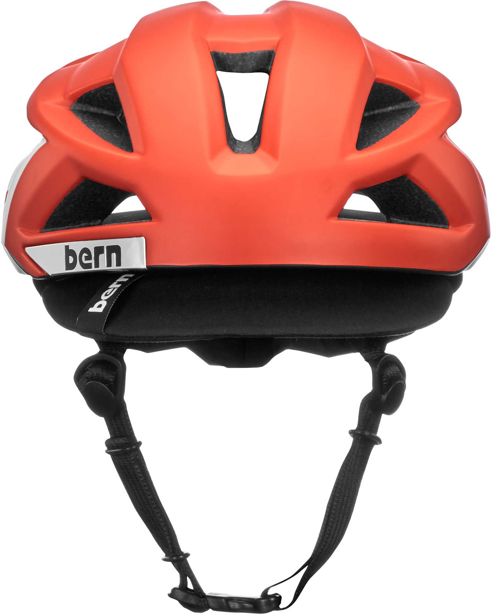 Bern FL-1 Pave Bike Helmet | Dick's Sporting Goods