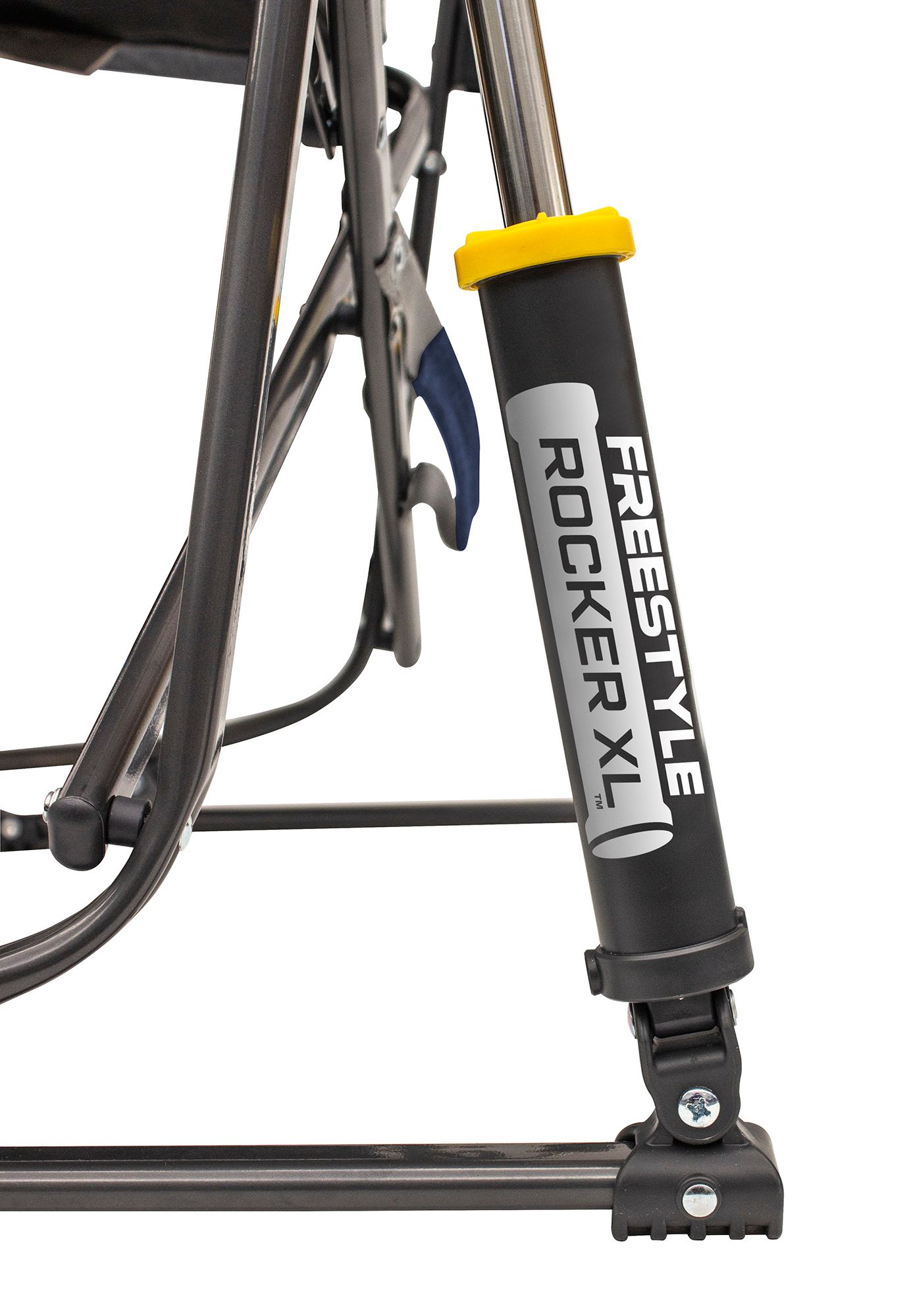 GCI Outdoor Freestyle Rocker XL Chair | Dick's Sporting Goods