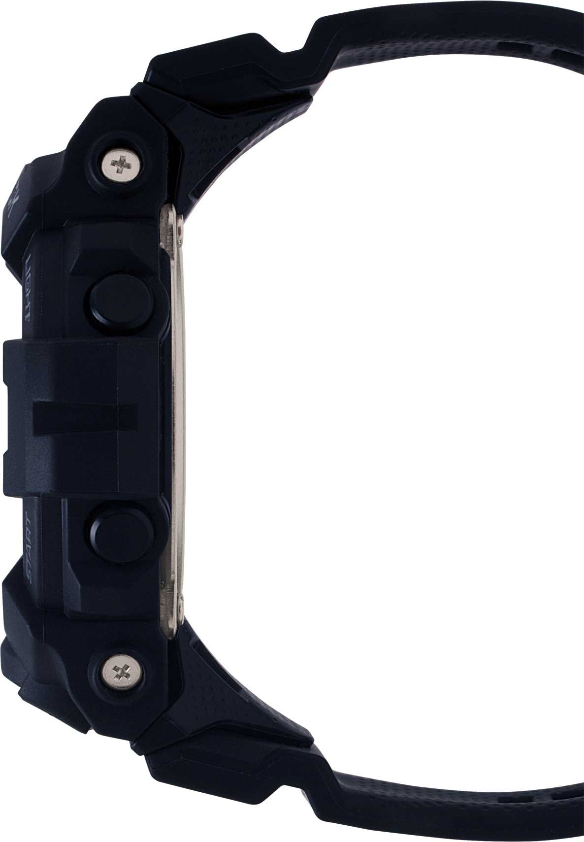 Casio G-Shock Digital Step Tracker Watch | Dick's Sporting Goods