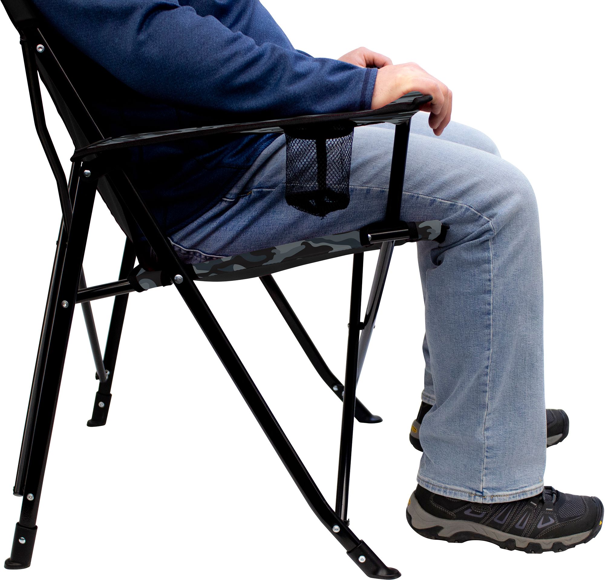 GCI Outdoor Comfort Pro Chair | DICK'S Sporting Goods